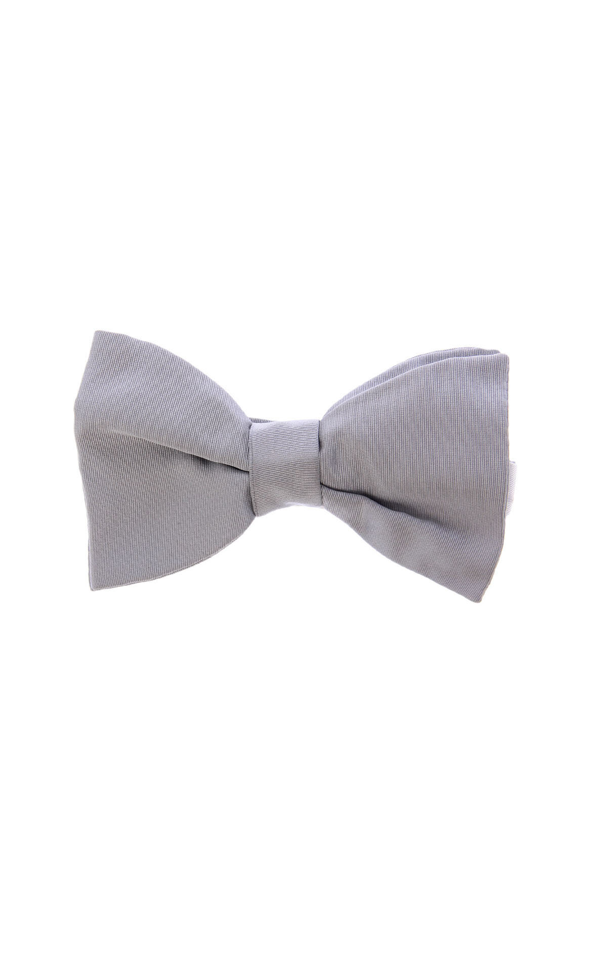 Lanvin-Lanvin Gri Papyon