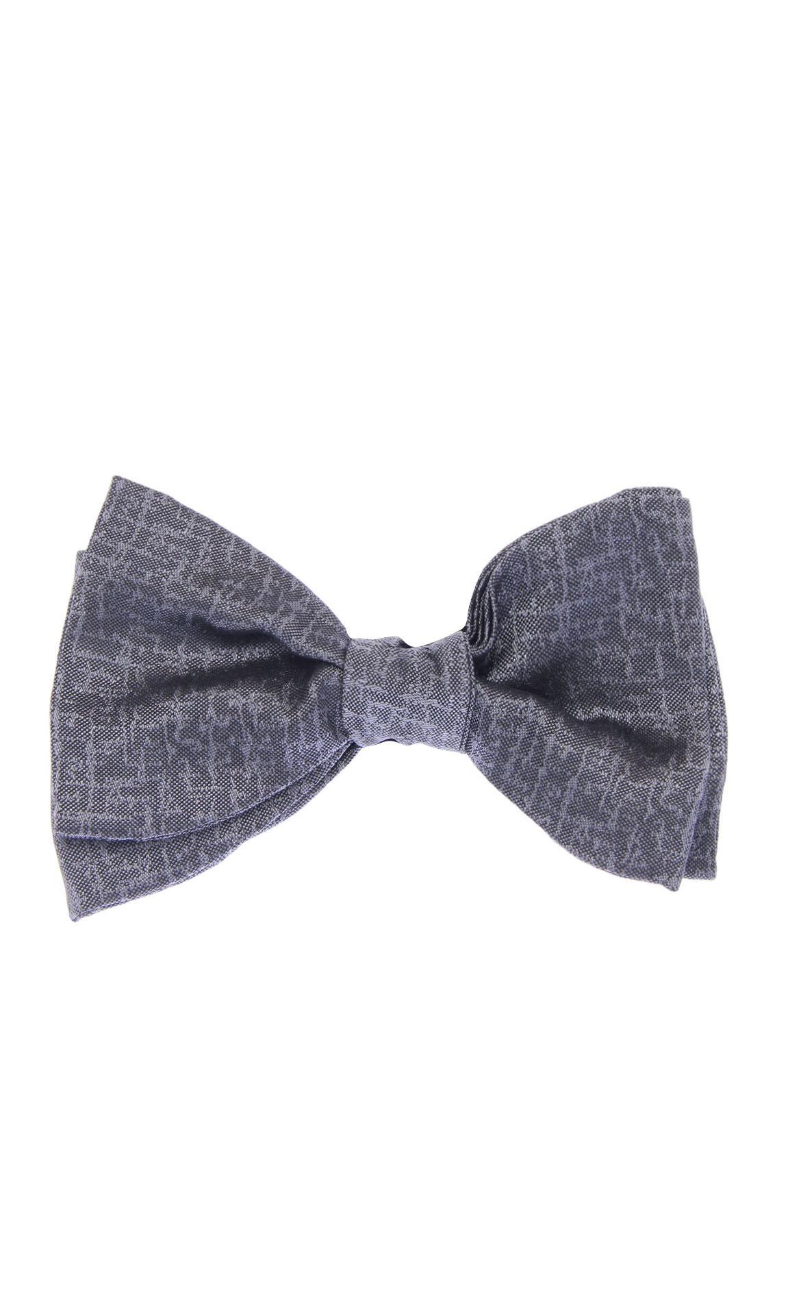 Lanvin-Lanvin Gri Papyon
