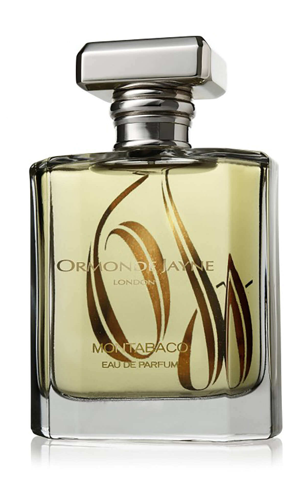 Ormonde Jayne-Ormonde Jayne Montabaco Intensivo EDP 120 ml Ormonde Jayne-Ormonde Jayne Montabaco Intensivo EDP 120 ml