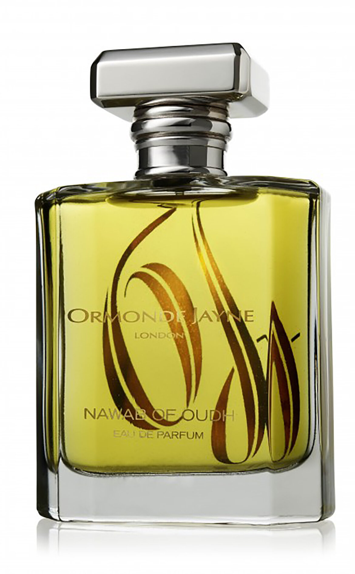 Ormonde Jayne-Ormonde Jayne Nawab of Ouhd EDP 120 ml. Ormonde Jayne-Ormonde Jayne Nawab of Ouhd EDP 120 ml.