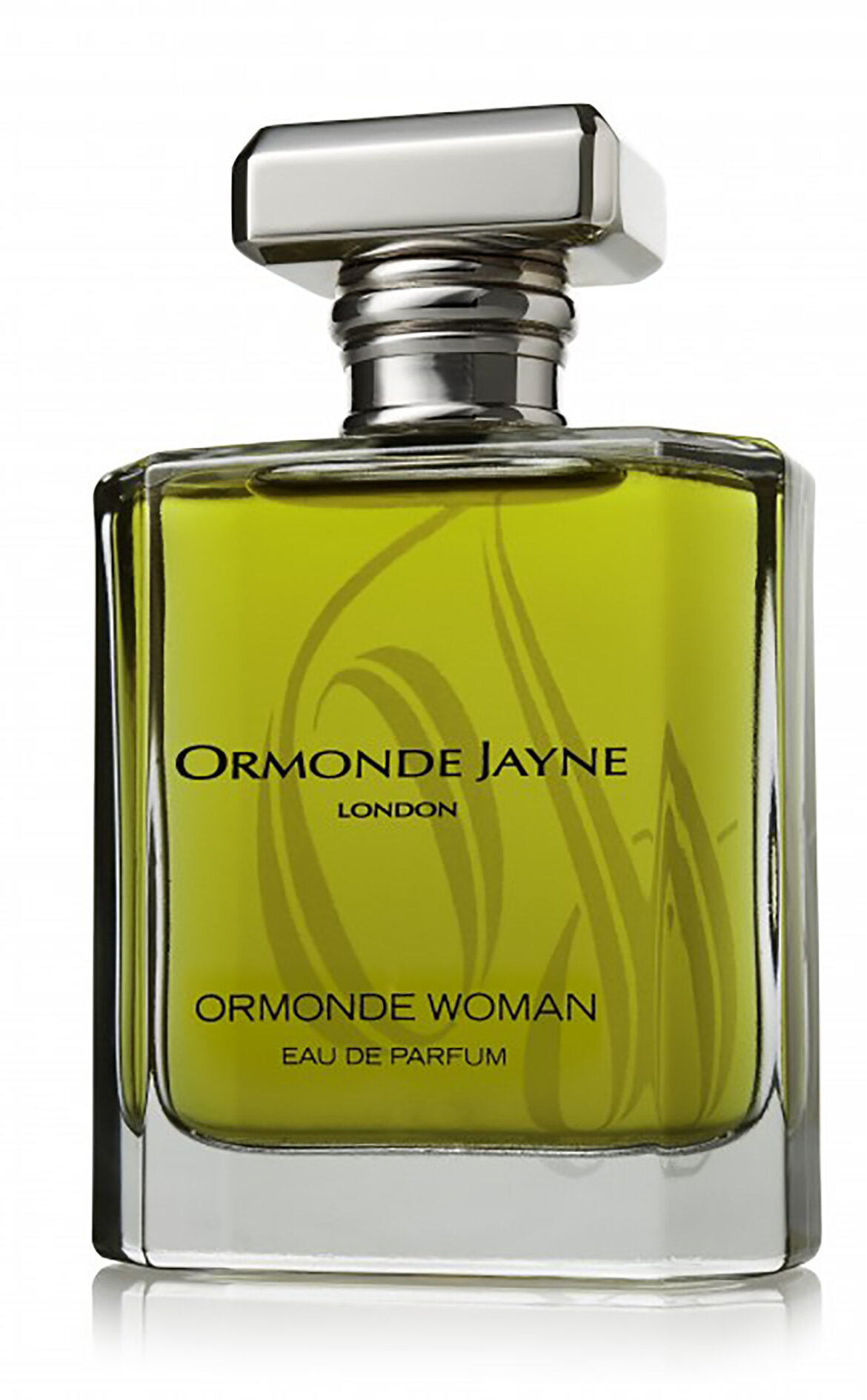 Ormonde Jayne-Ormonde Jayne EDP - Ormonde Woman 120 ml. Ormonde Jayne-Ormonde Jayne EDP - Ormonde Woman 120 ml.