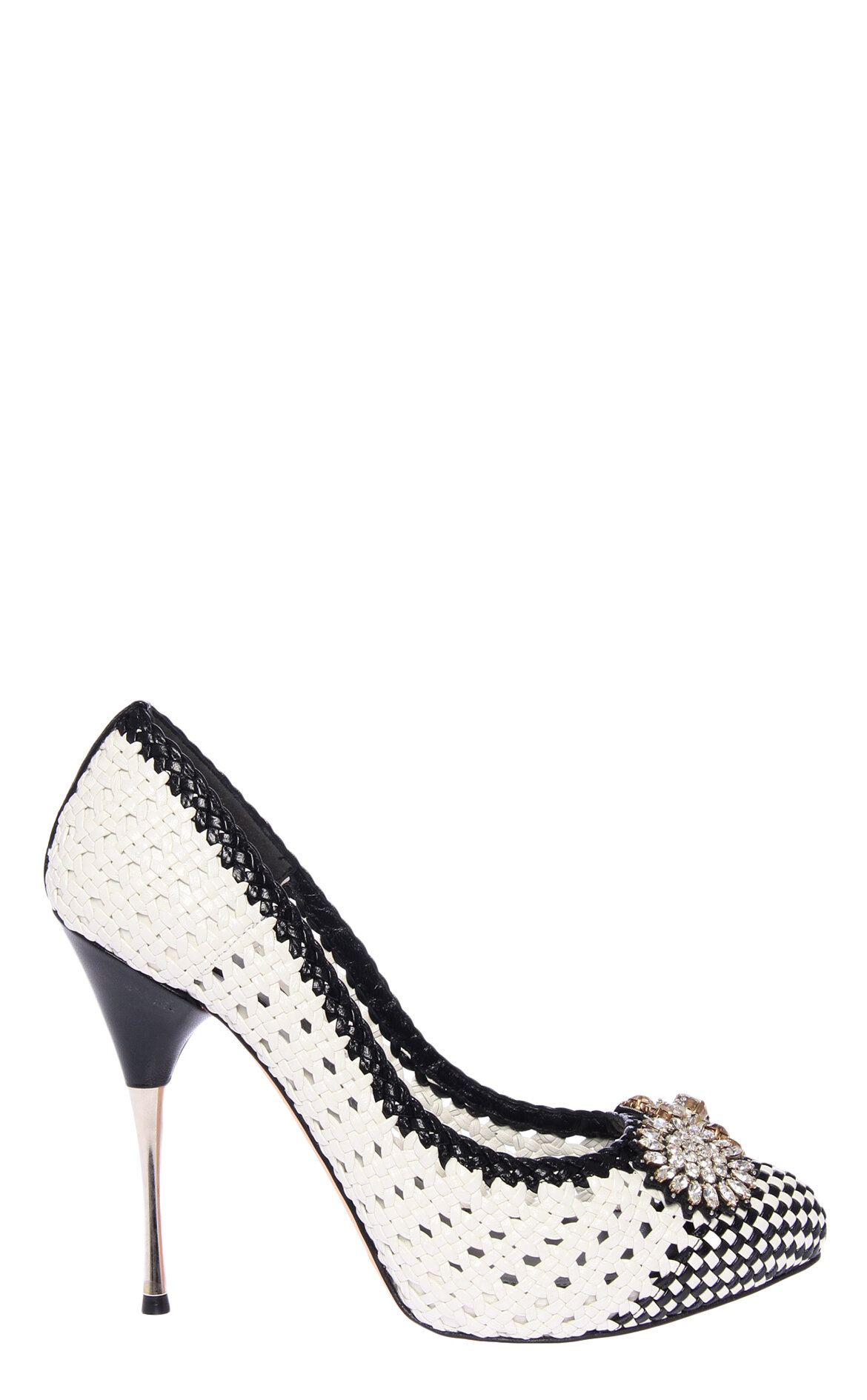 Alexander McQueen-Alexander McQueen Ayakkabı