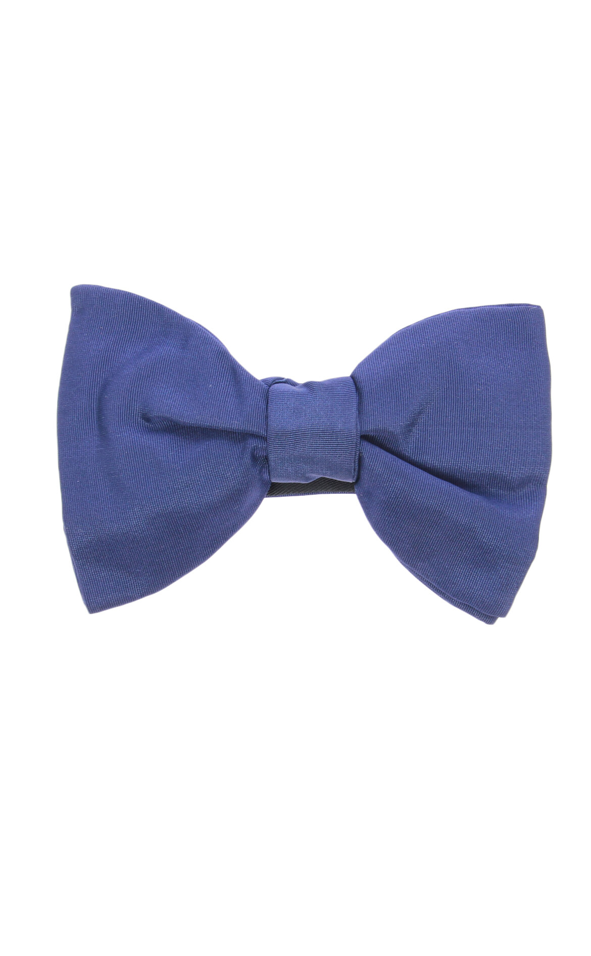 Lanvin-Lanvin Papyon