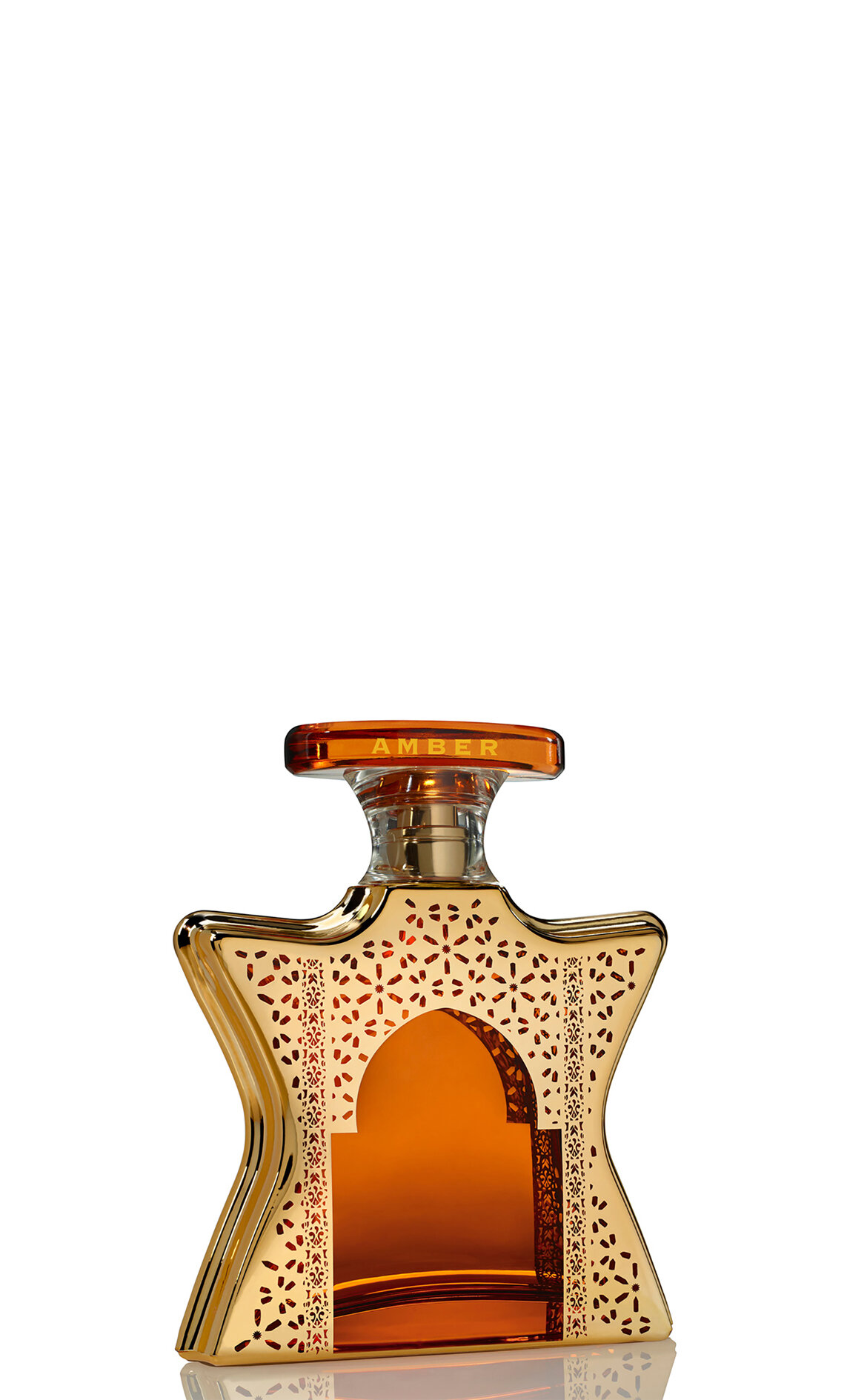 Bond No. 9-Bond No. 9 Parfüm