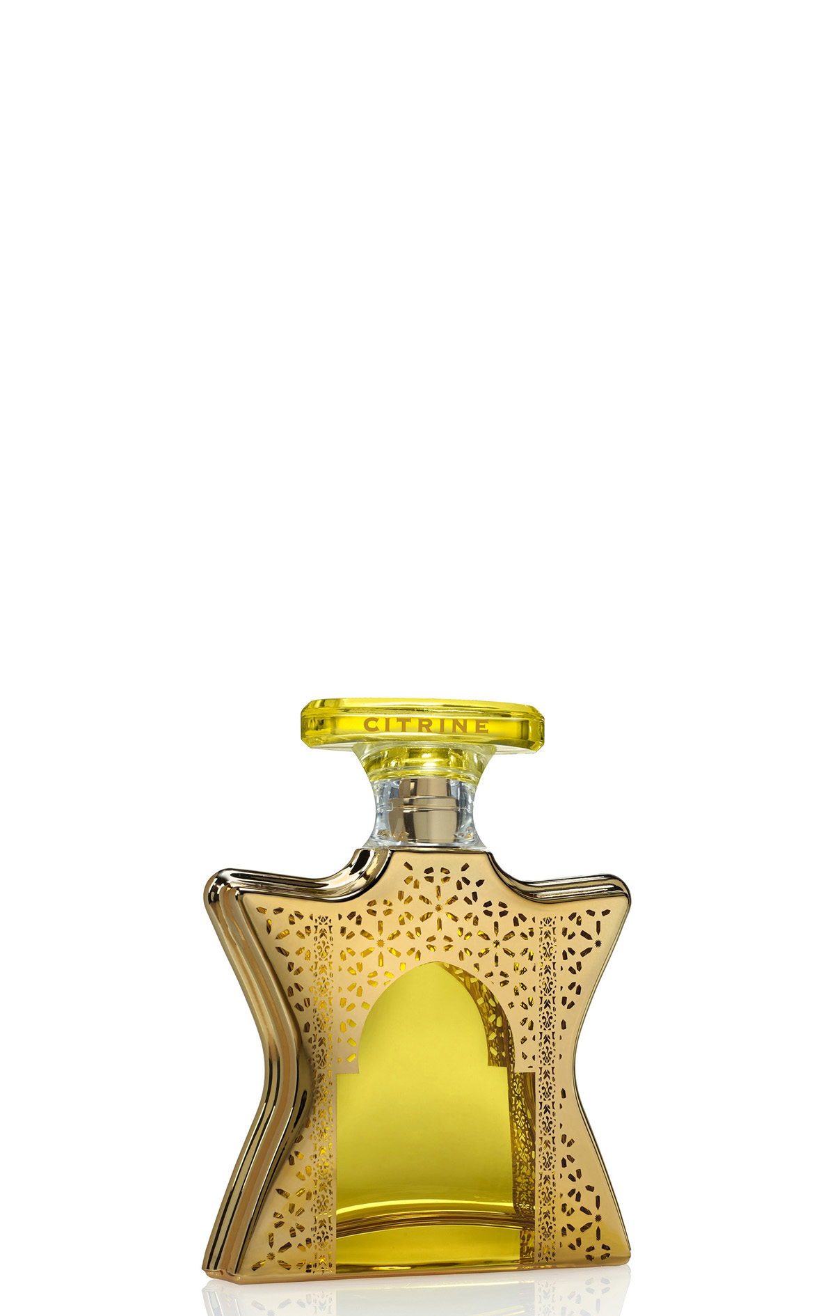 Bond No. 9-Bond No. 9 Dubai Citrine Parfüm Bond No. 9-Bond No. 9 Dubai Citrine Parfüm