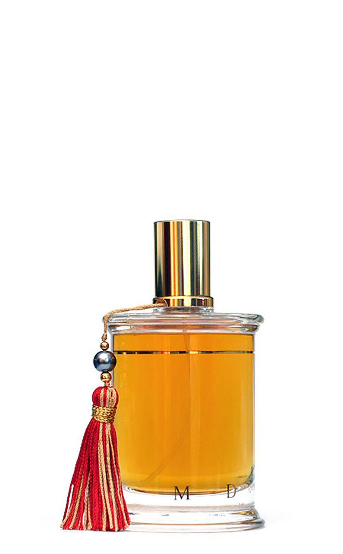 MDCI-Mdcı Ambre Topkapı Parfüm