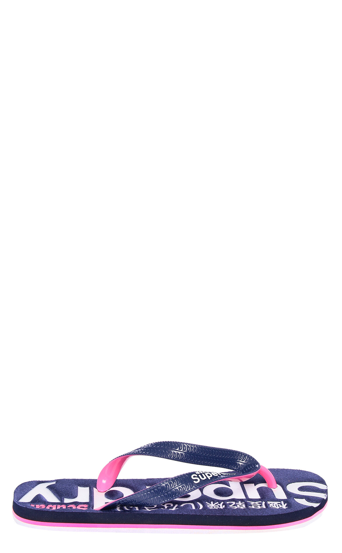 Superdry-Superdry Terlik