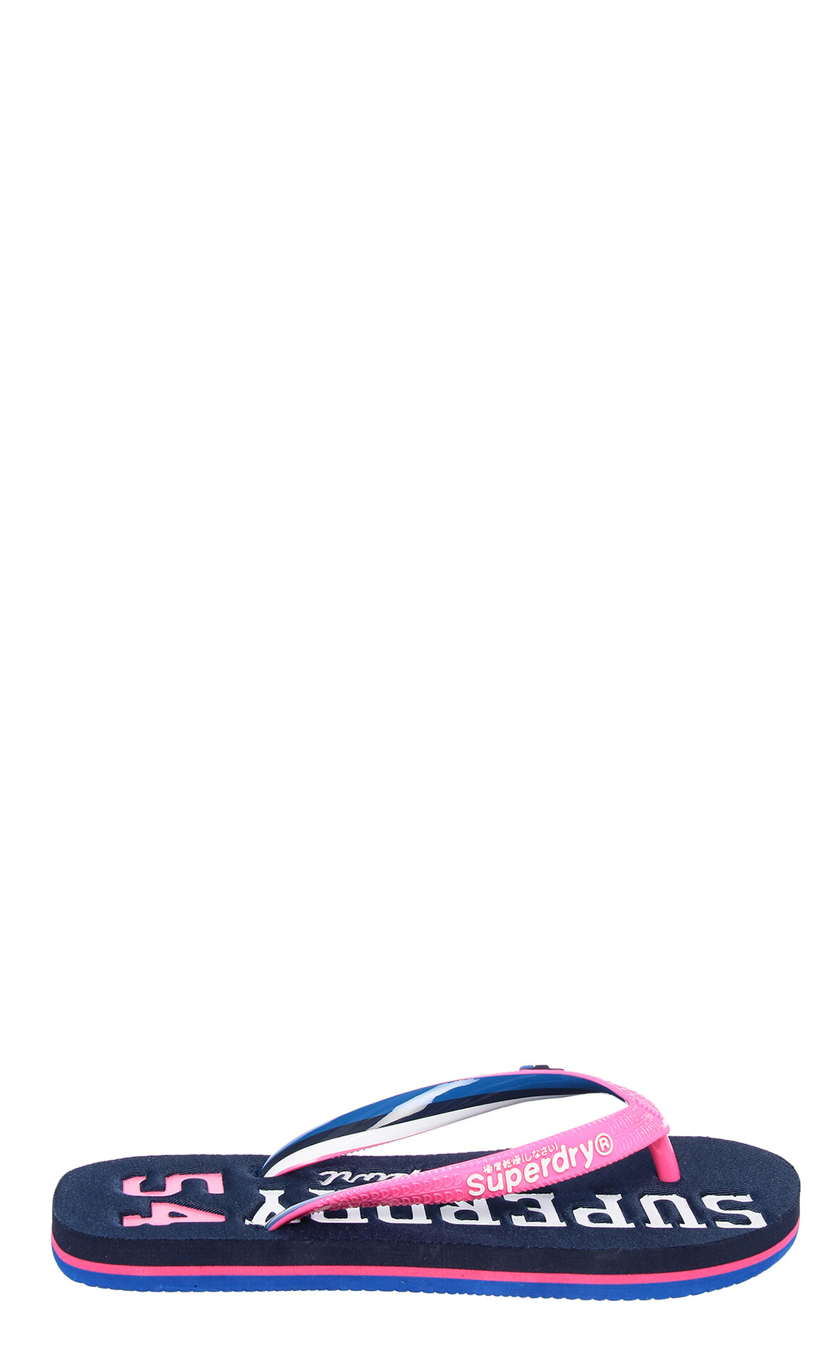 Superdry-Superdry Terlik