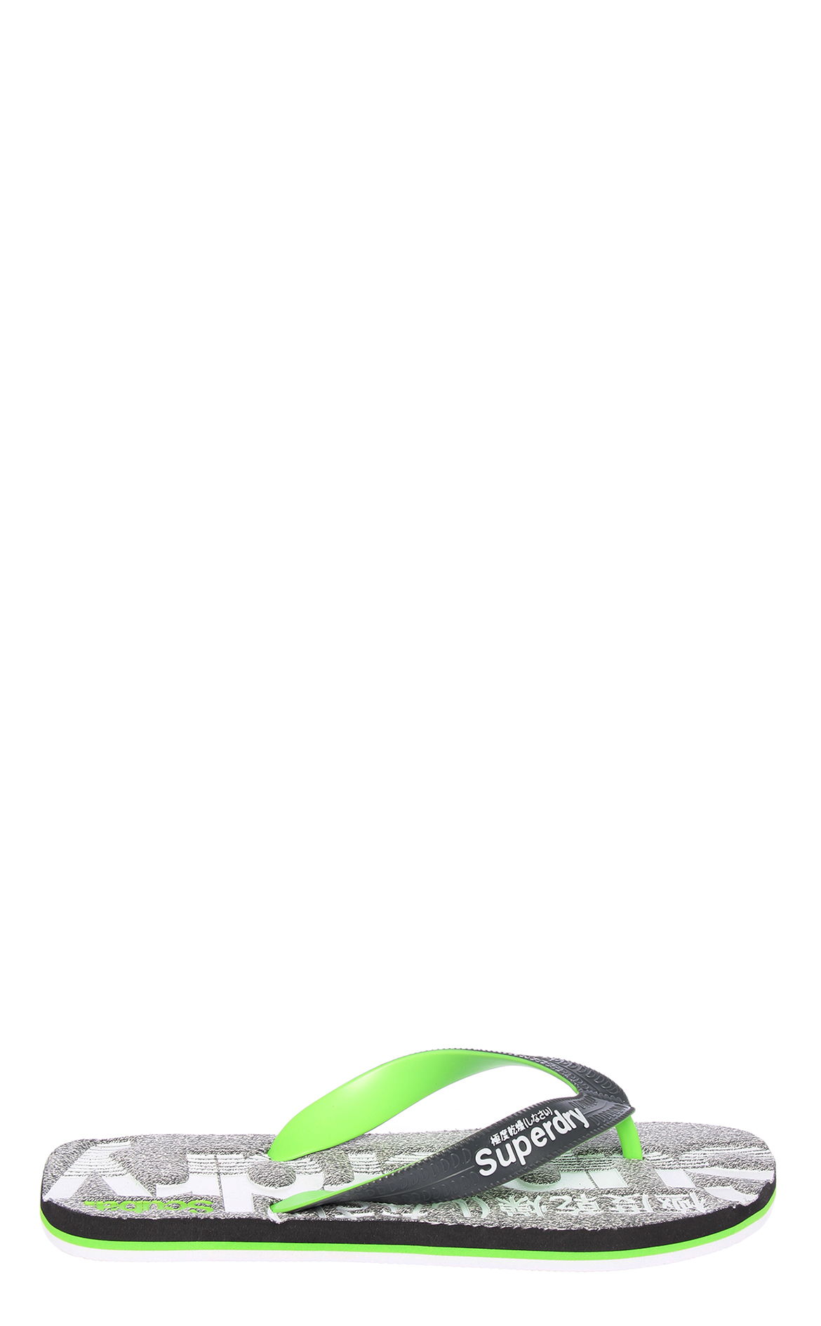 Superdry-Superdry Terlik