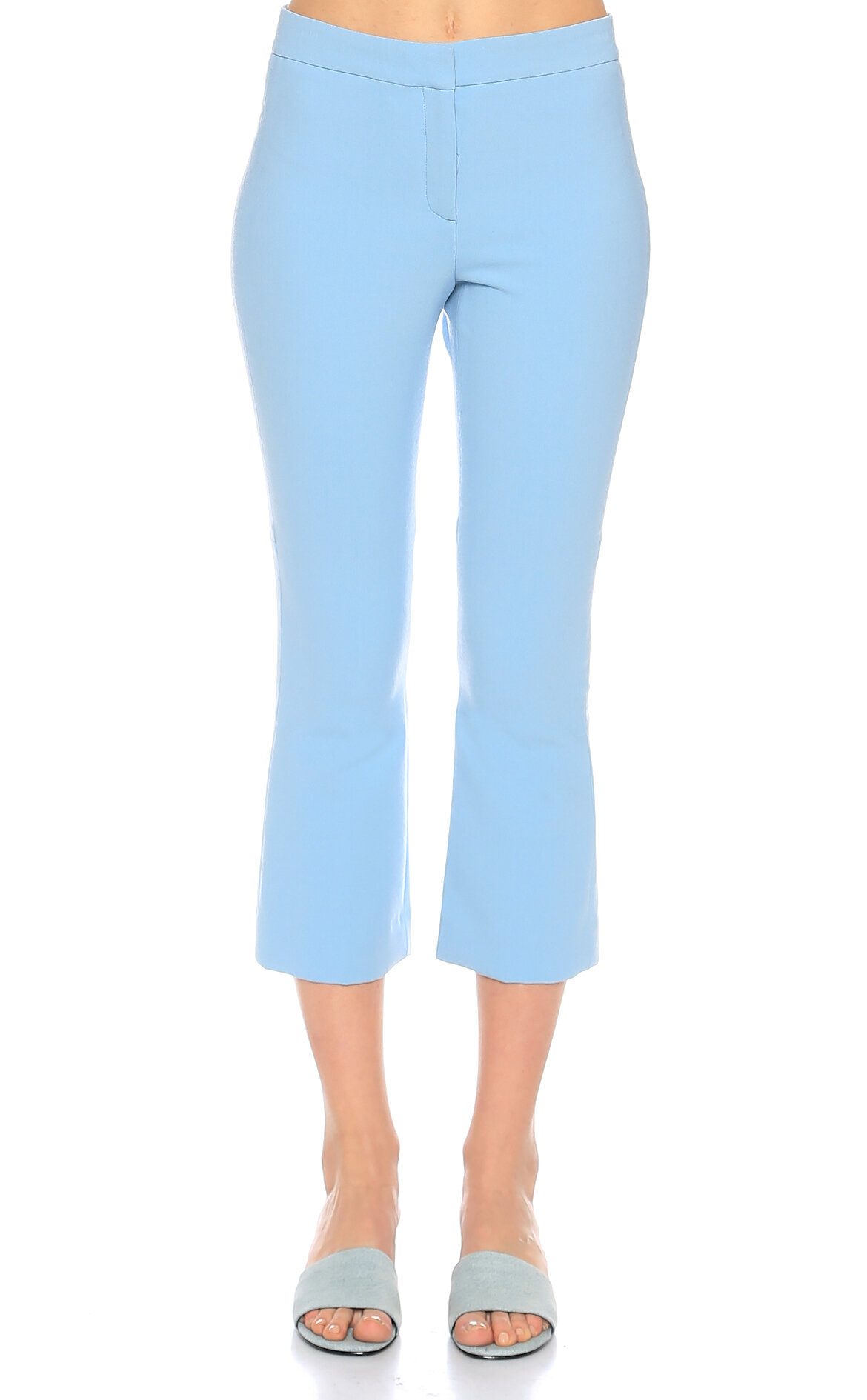 Theory-Theory Mavi Pantolon