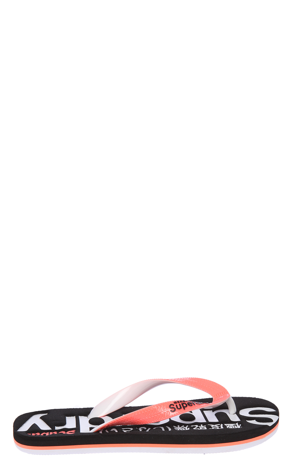 Superdry-Superdry Terlik