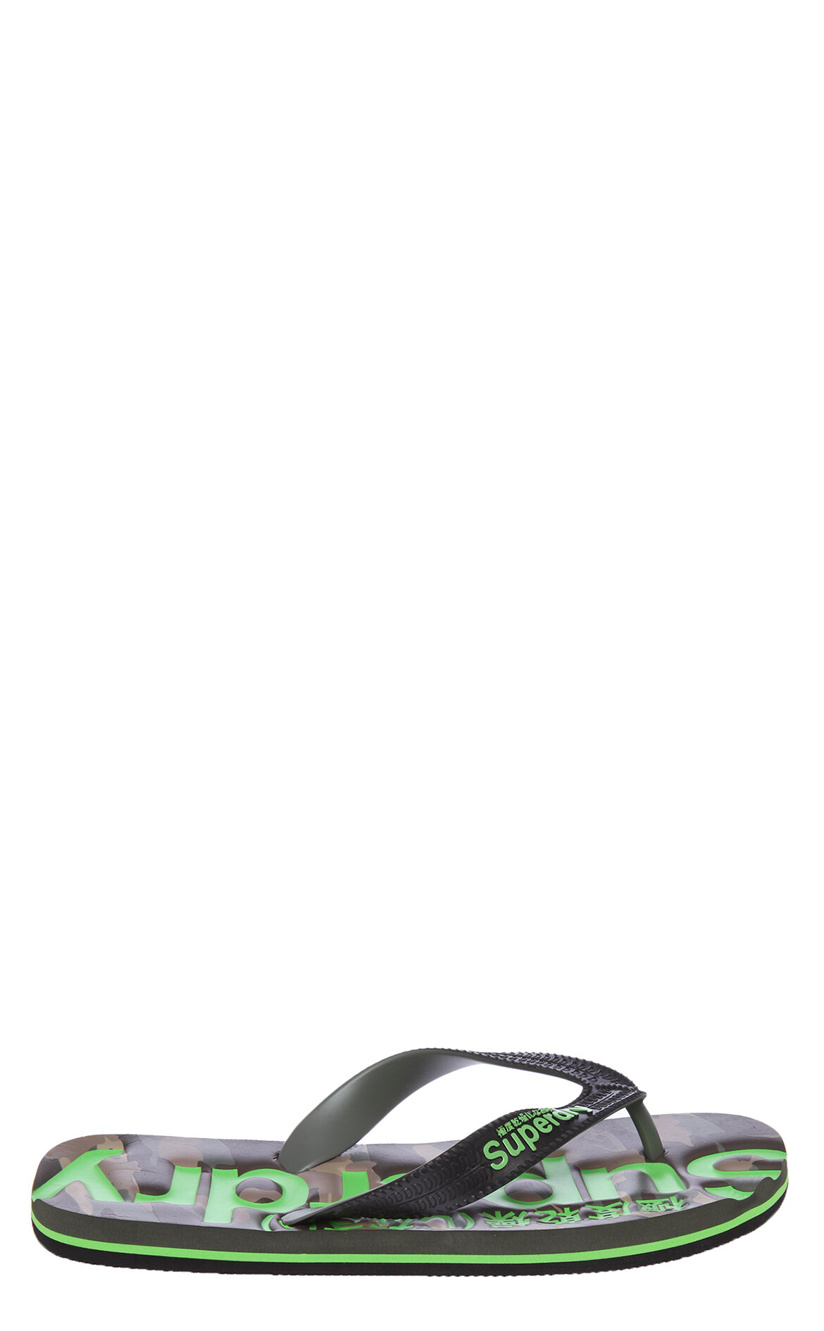 Superdry-Superdry Terlik