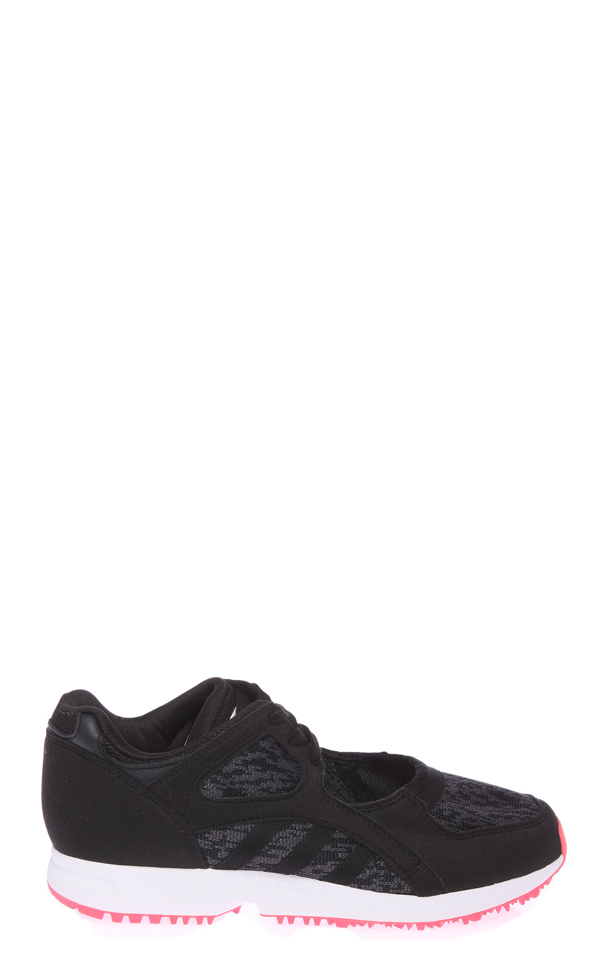 adidas originals Kadın Spor Ayakkabı ADIBB2344-CBLACK/CBLACK/TURBO
