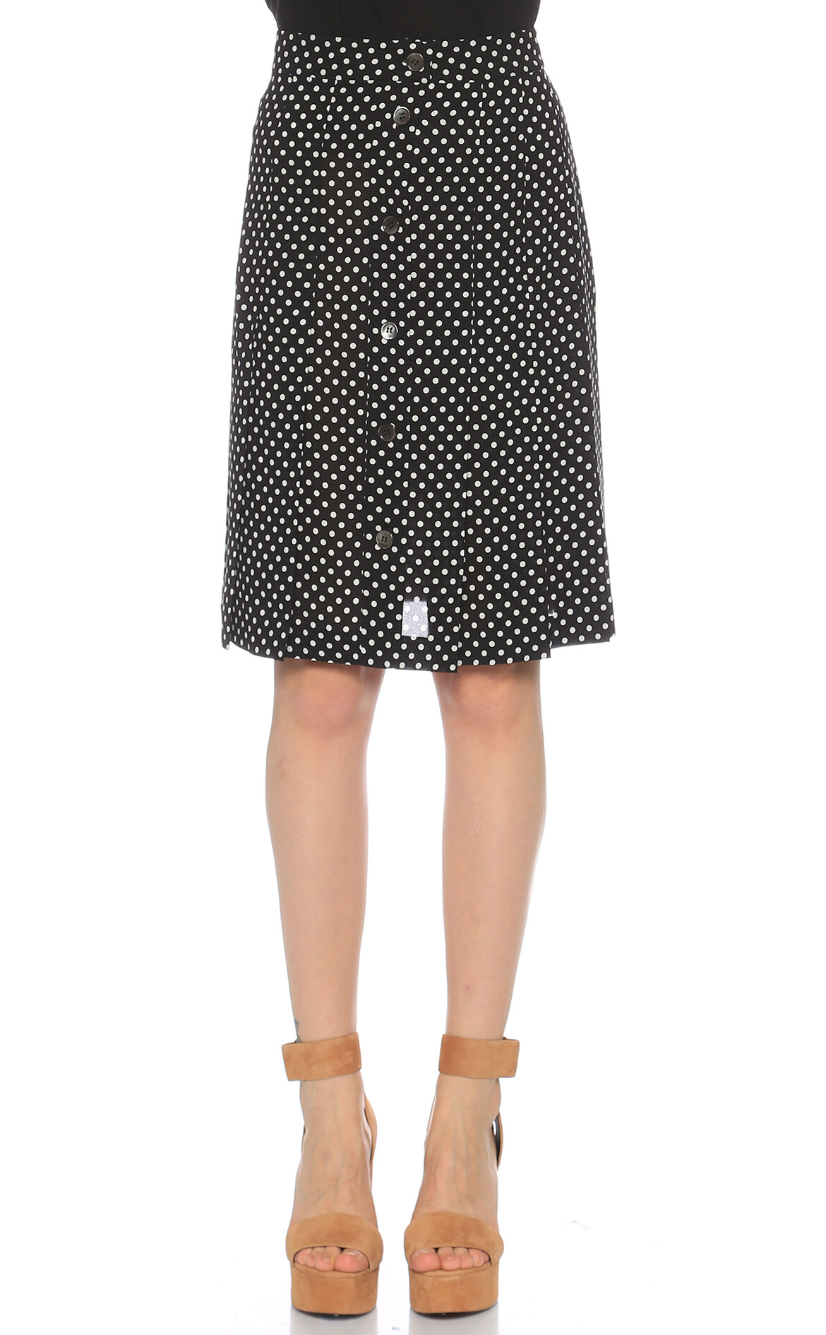 Michael Kors Collection-Michael Kors Collection Etek