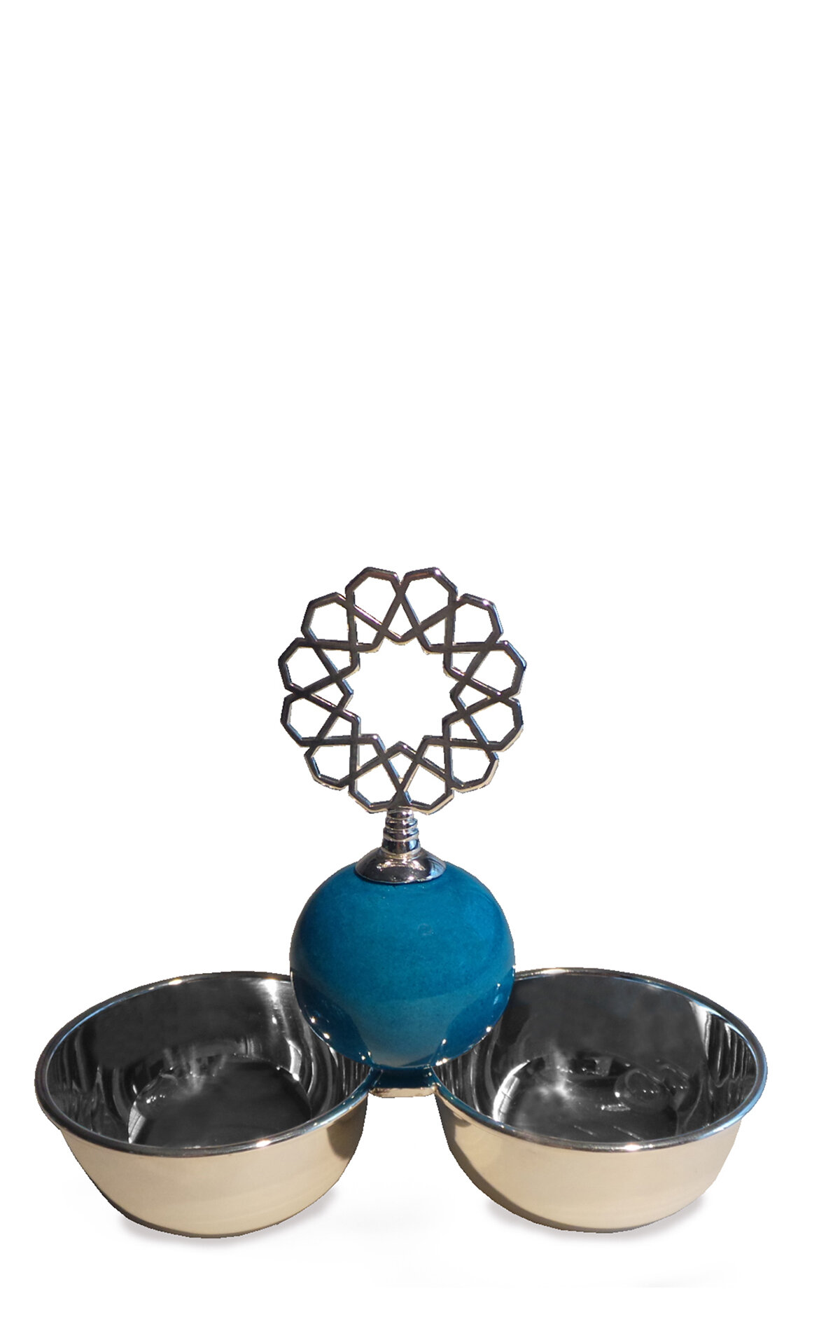 Hiref-Hiref Çerezlik