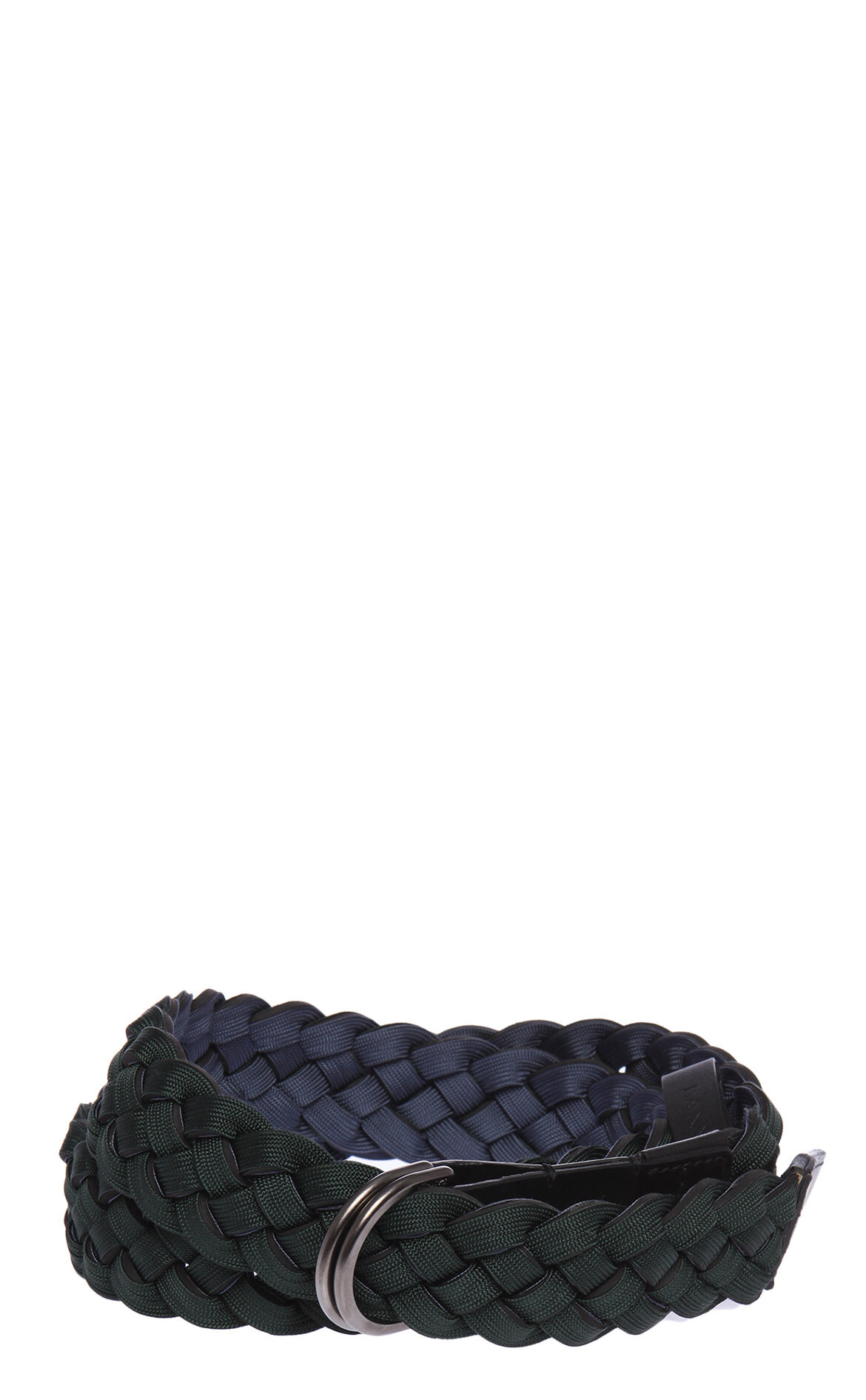 Lanvin-Lanvin Siyah Kemer