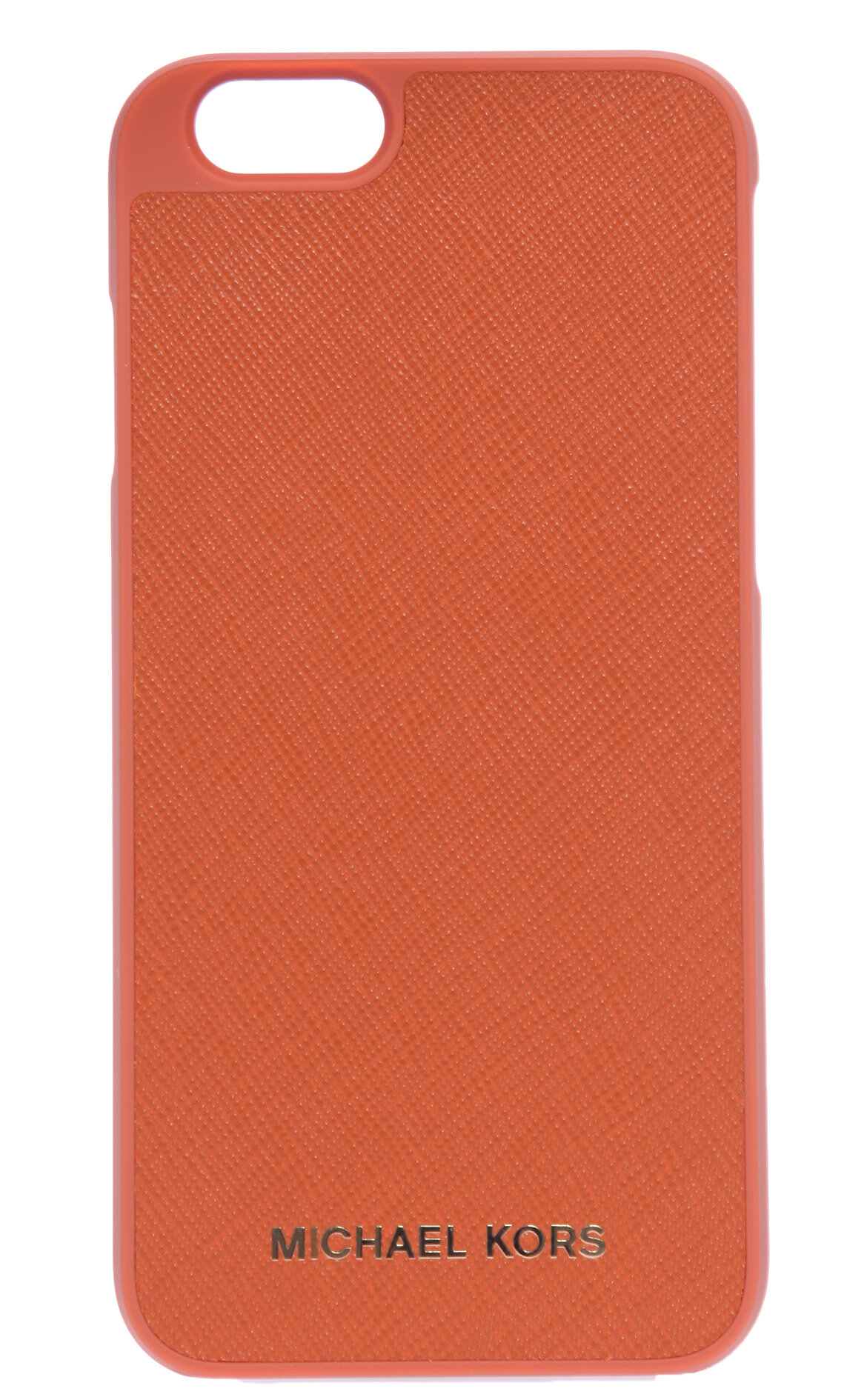 MICHAEL Michael Kors-MICHAEL Michael Kors iPhone 6 Kılıfı