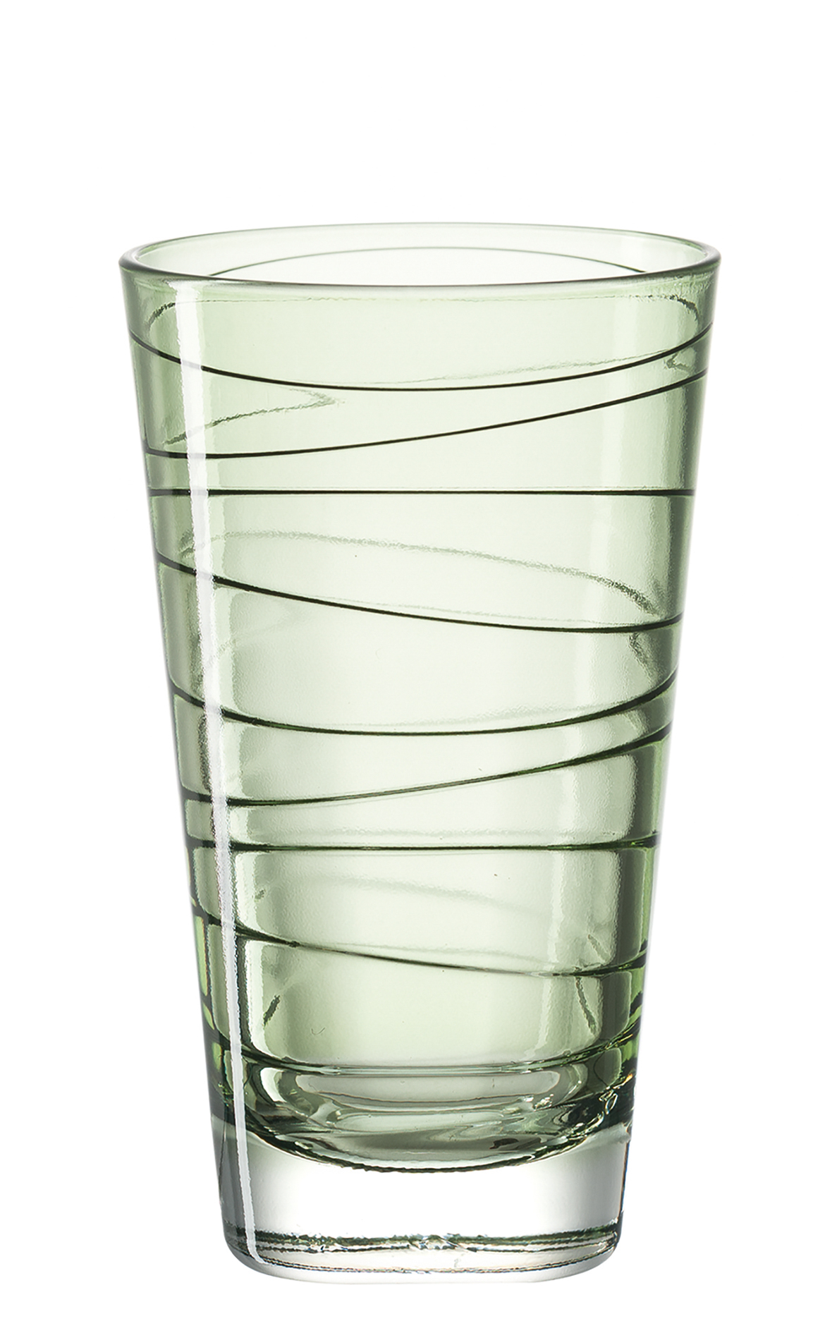 Leonardo-Leonardo Bardak Leonardo-Leonardo Bardak