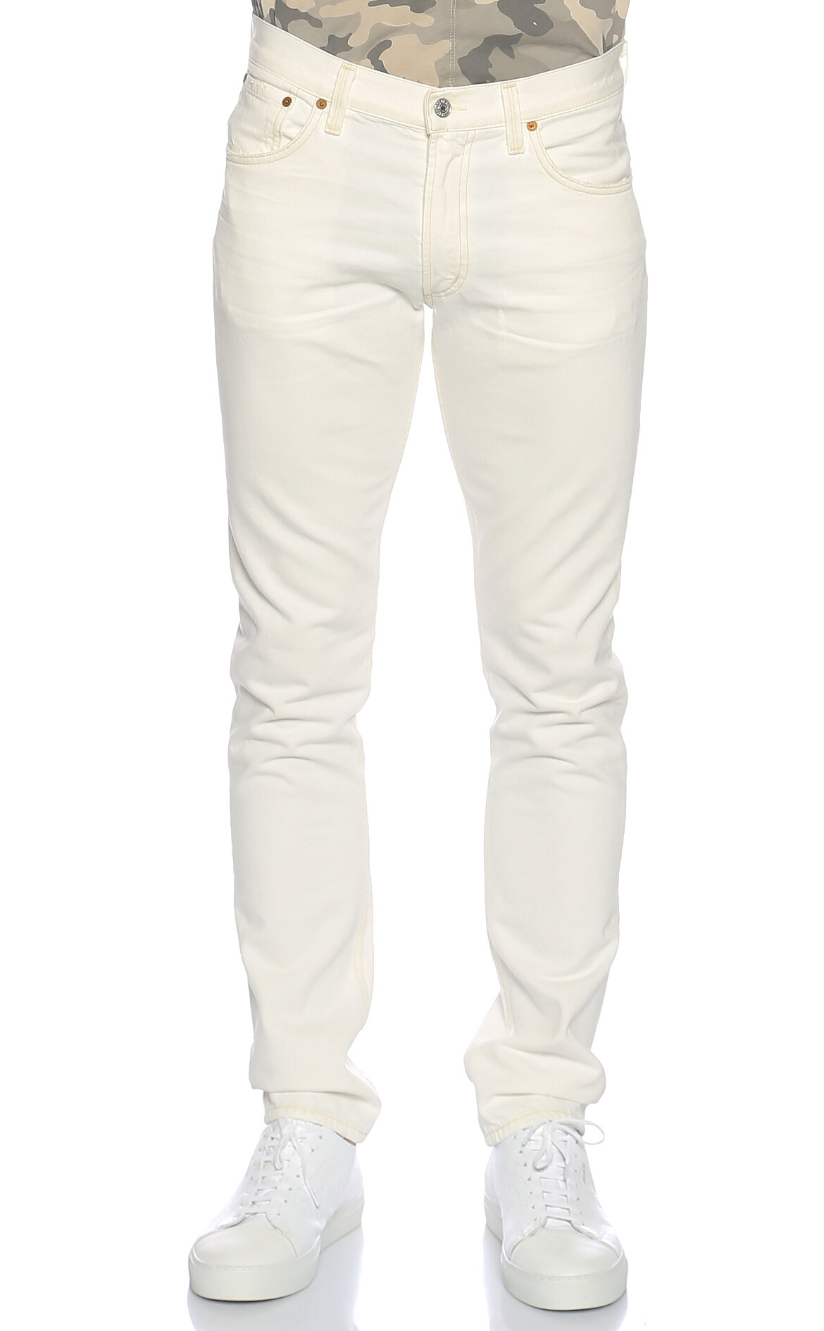 Citizens Of Humanity-Citizens Of Humanity Jean Pantolon