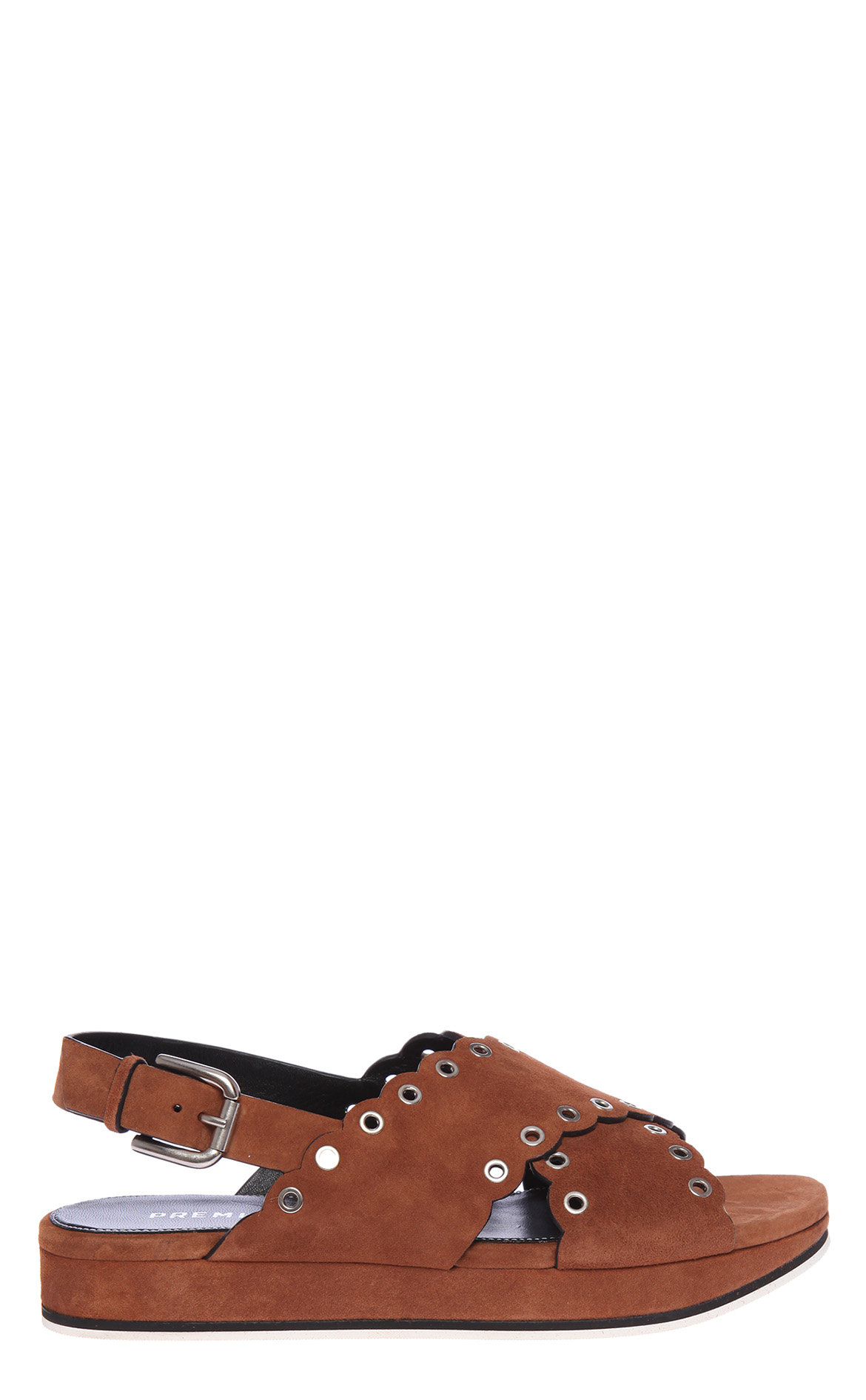 Premiata-Premiata Sandalet