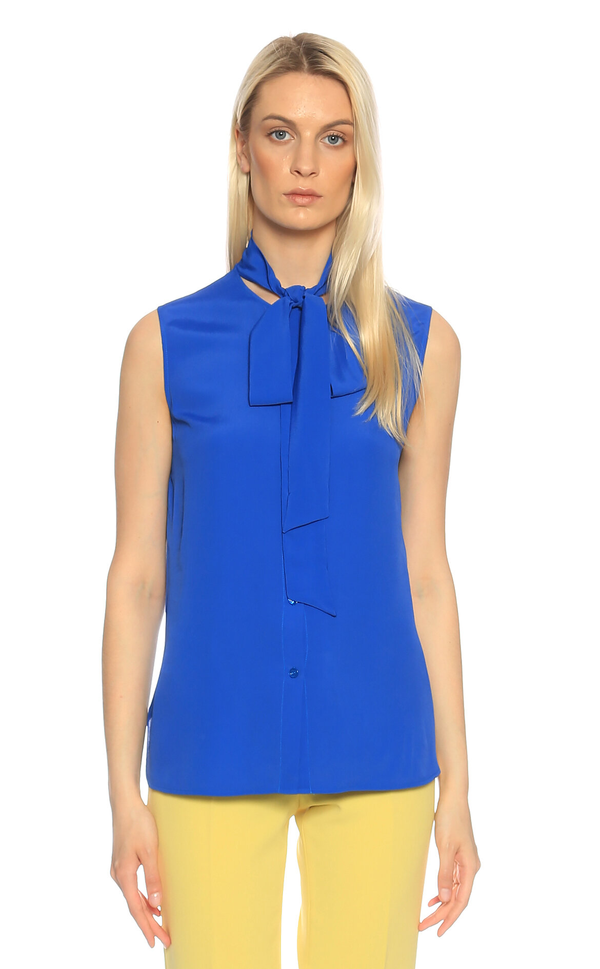 Boutique Moschino-Boutique Moschino Bluz
