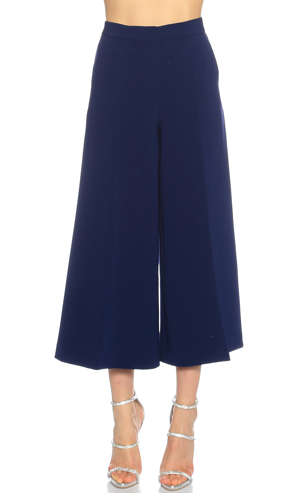 Boutique Moschino-Boutique Moschino Pantolon