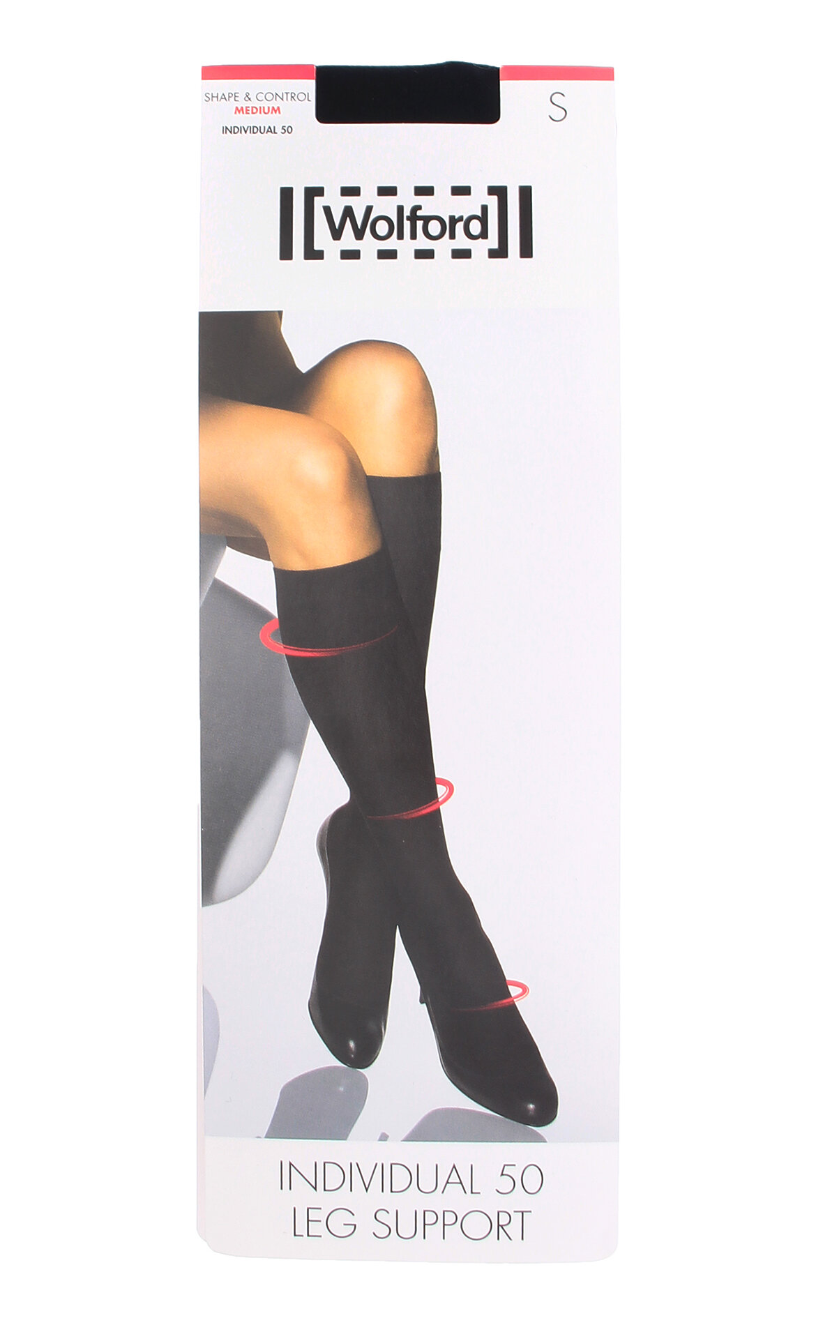 Woldford-Woldford Çorap