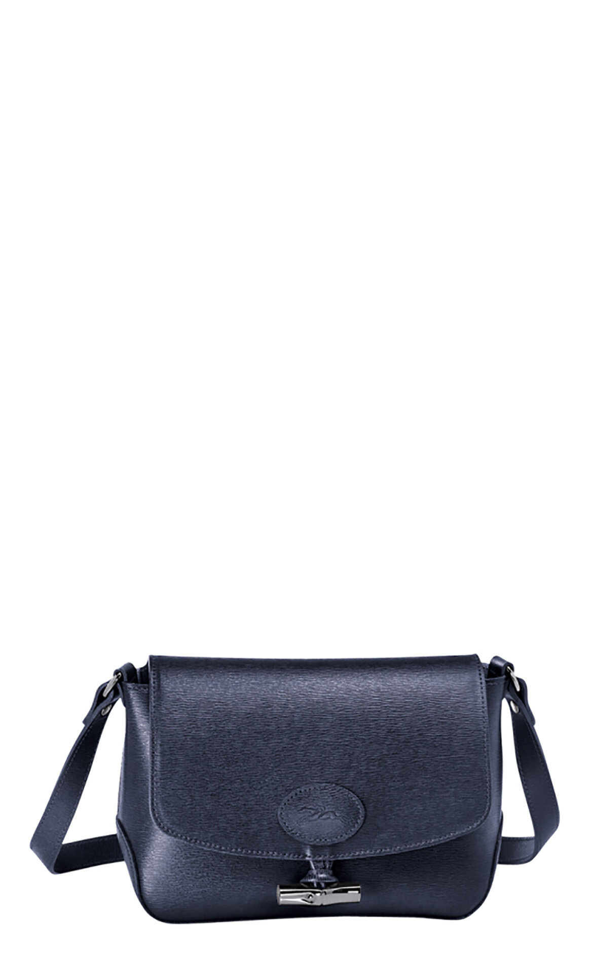 Longchamp-Longchamp Kadın Çanta