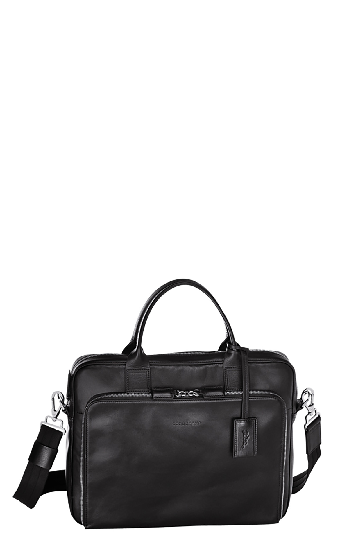 Longchamp-Baxi Evrak Çantası Longchamp-Baxi Evrak Çantası