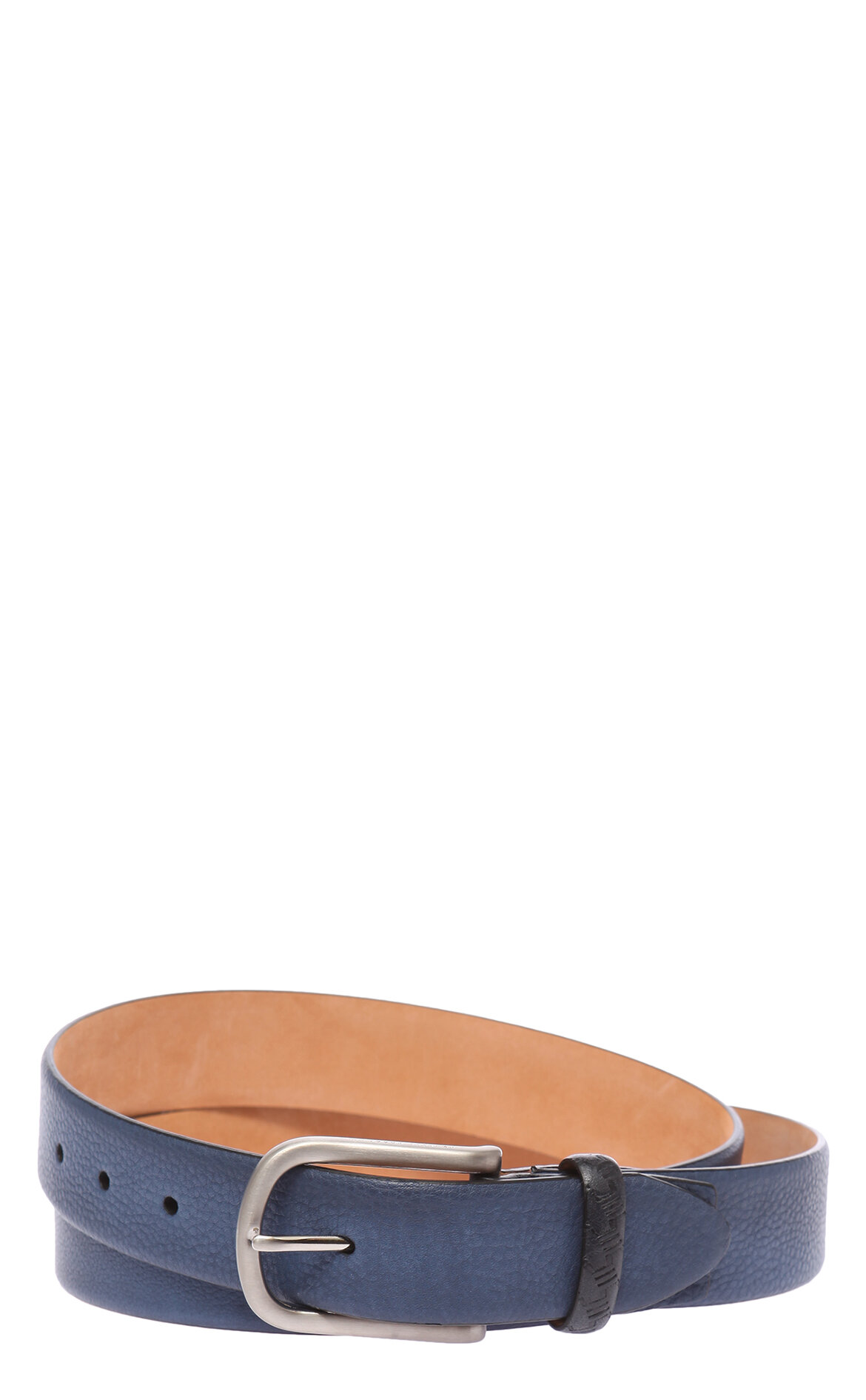 Fratelli Rossetti-Fratelli Rossetti Mavi Kemer