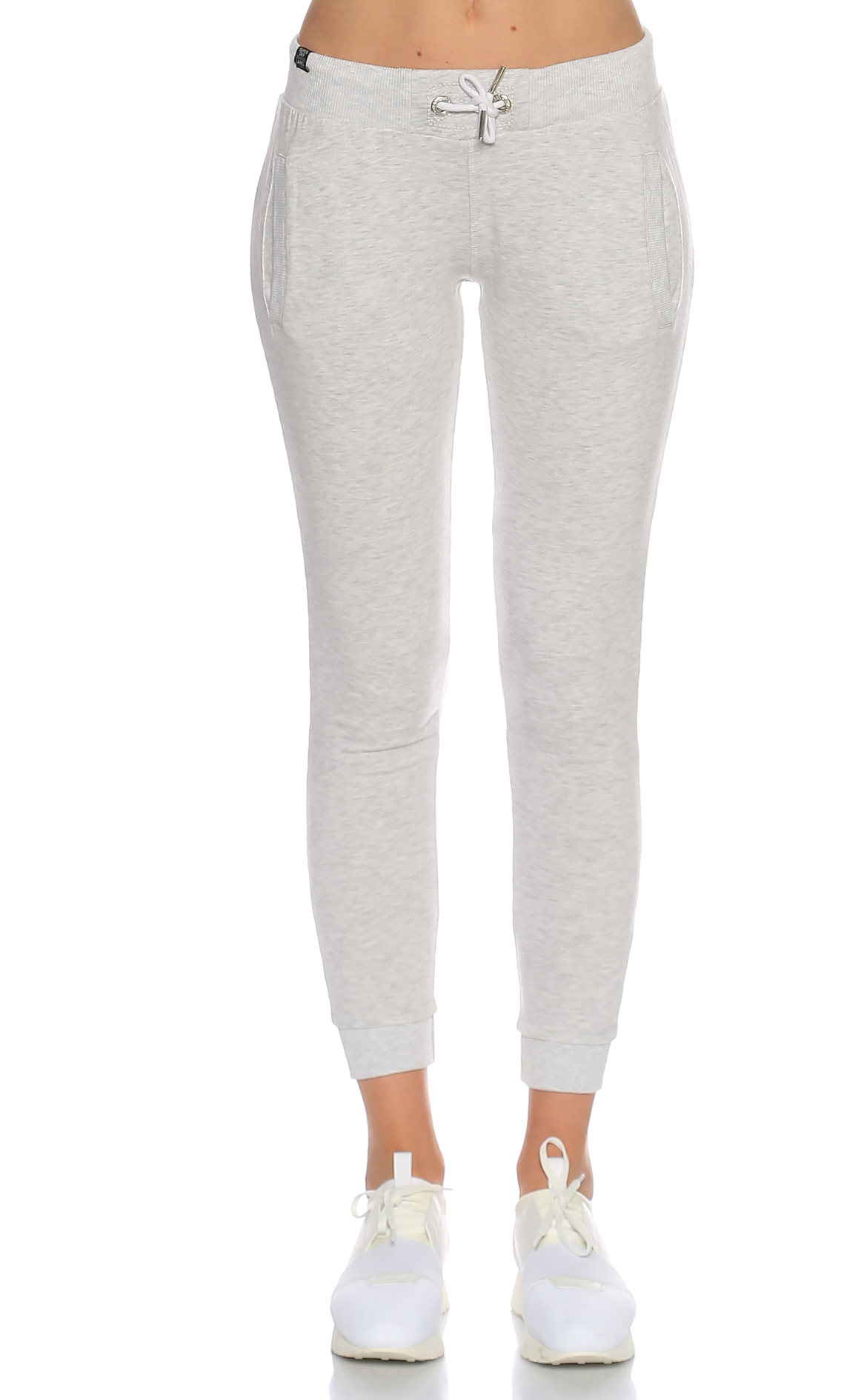 Superdry-Superdry Eşofman Altı