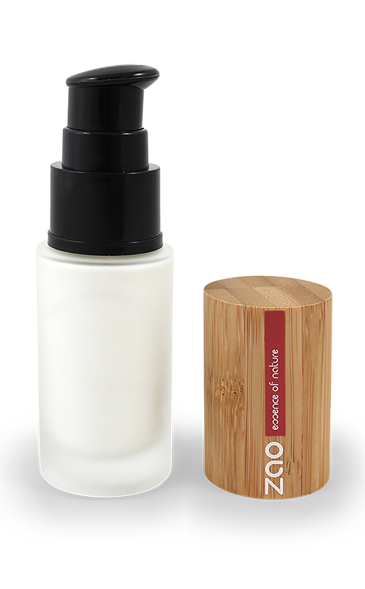 ZAO Organic Make Up-ZAO Organic Make Up Baz ZAO Organic Make Up-ZAO Organic Make Up Baz