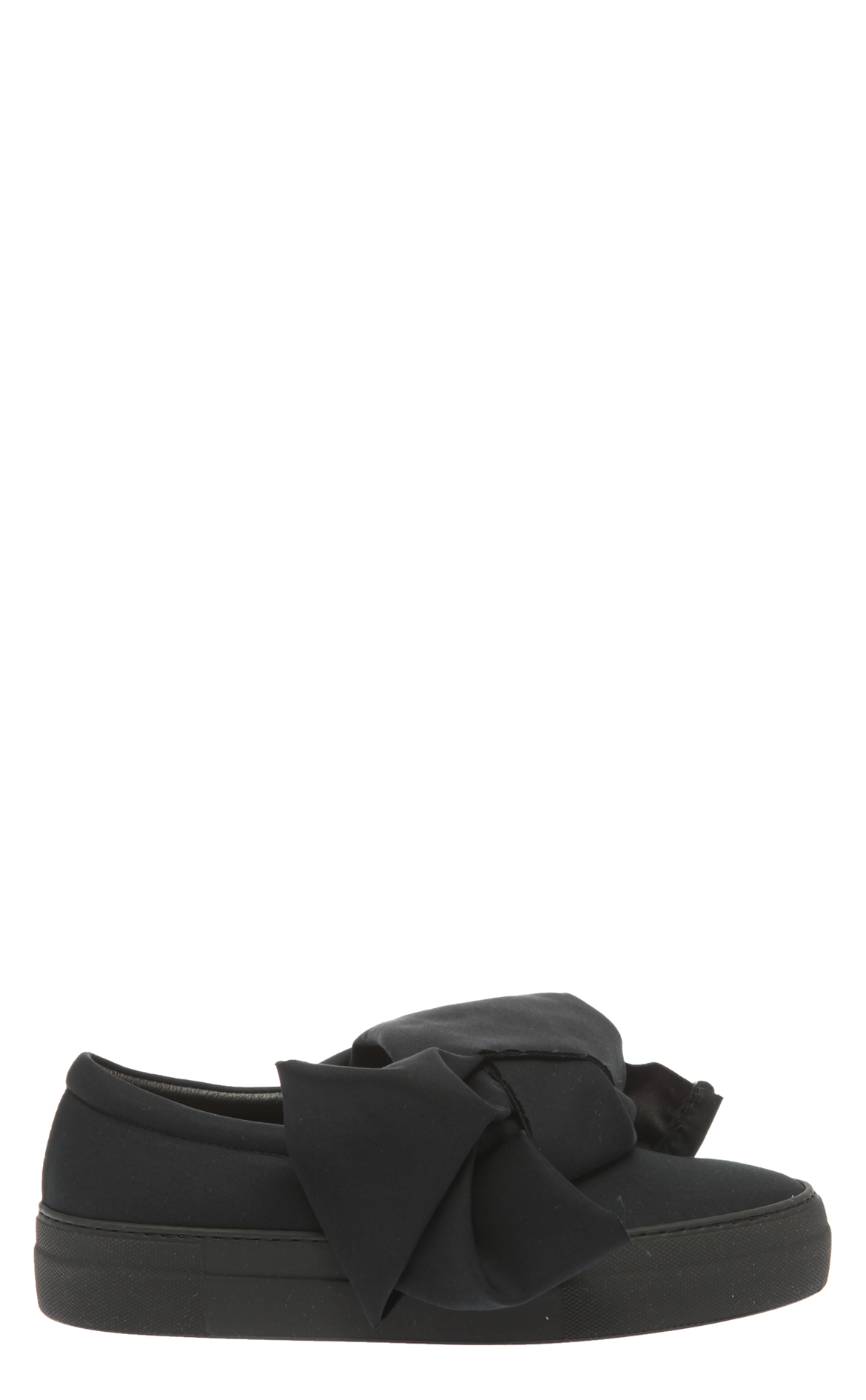 Joshua Sanders-Joshua Sanders Slip On