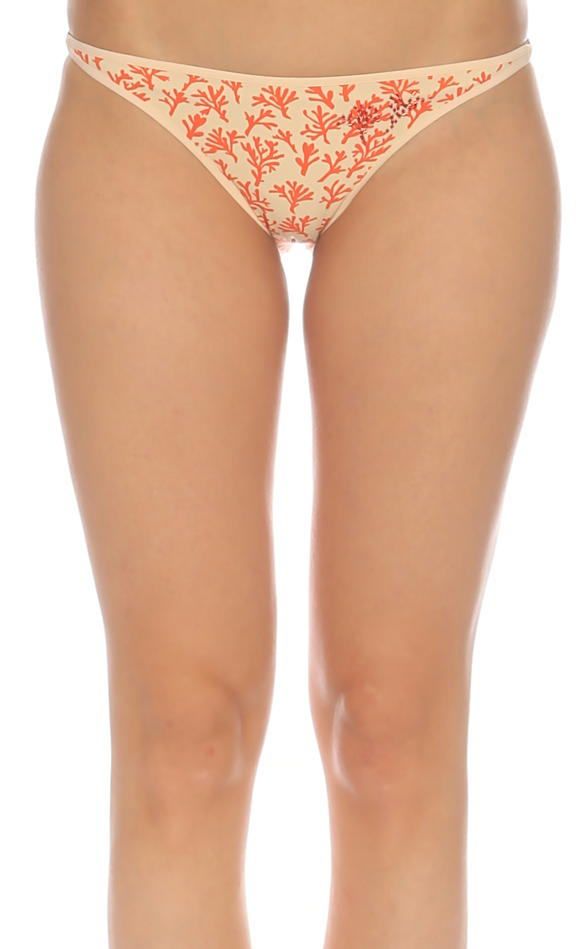 Love Stories-Love Stories Mercan Bikini Alt Love Stories-Love Stories Mercan Bikini Alt