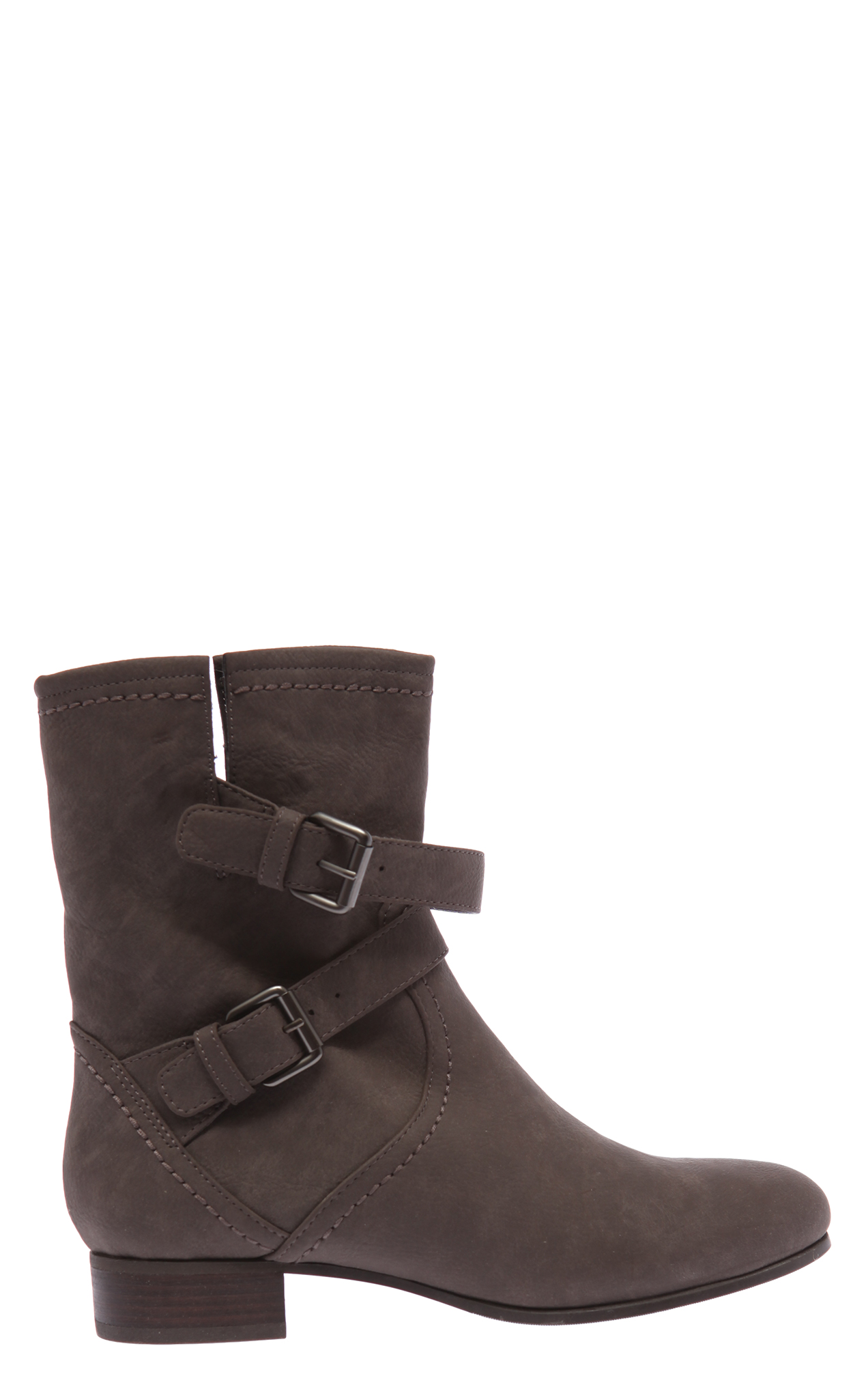 Charles & Keith-Charles & Keith Çizme