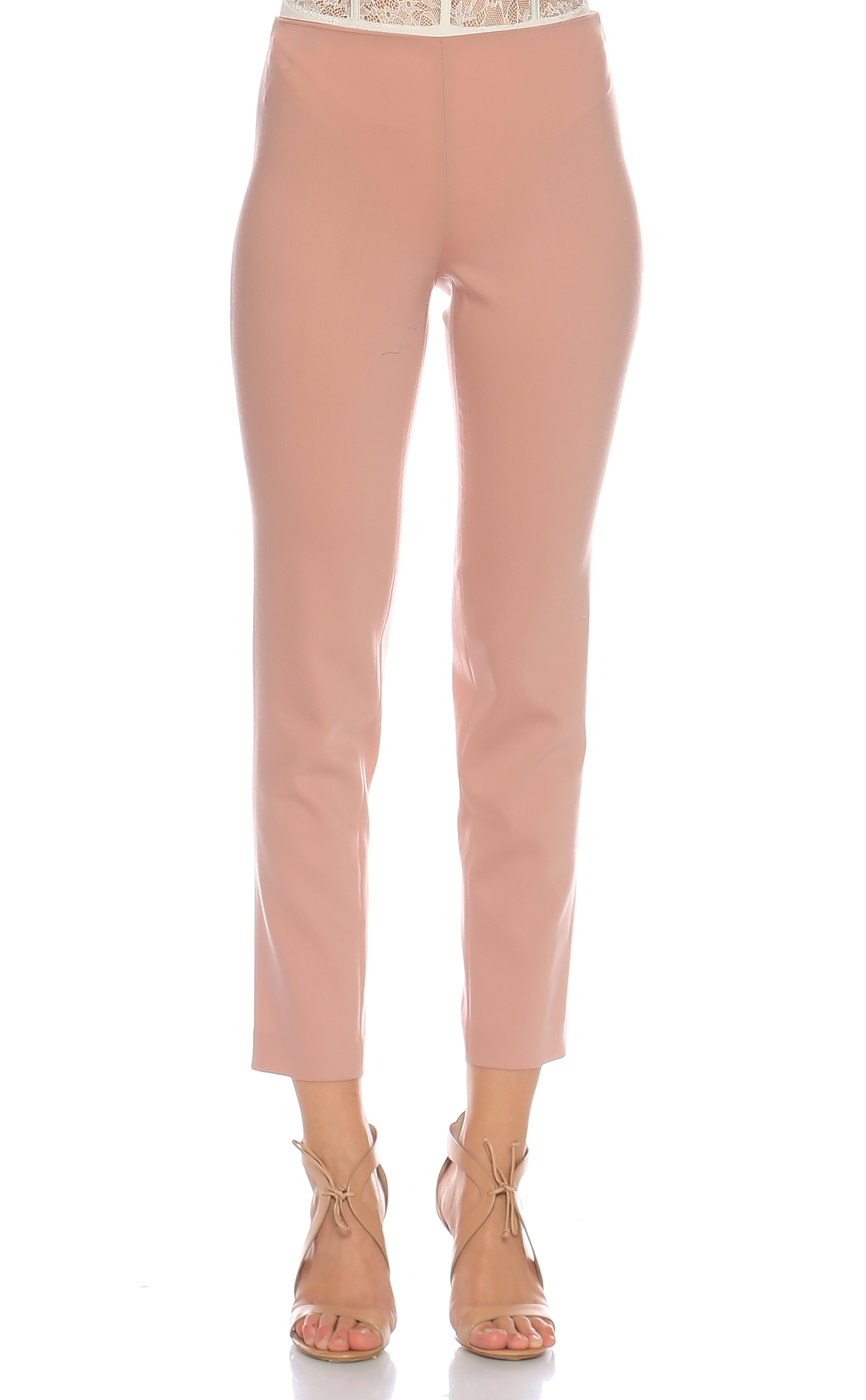 Jil Sander Navy-Jil Sander Navy Pantolon Jil Sander Navy-Jil Sander Navy Pantolon