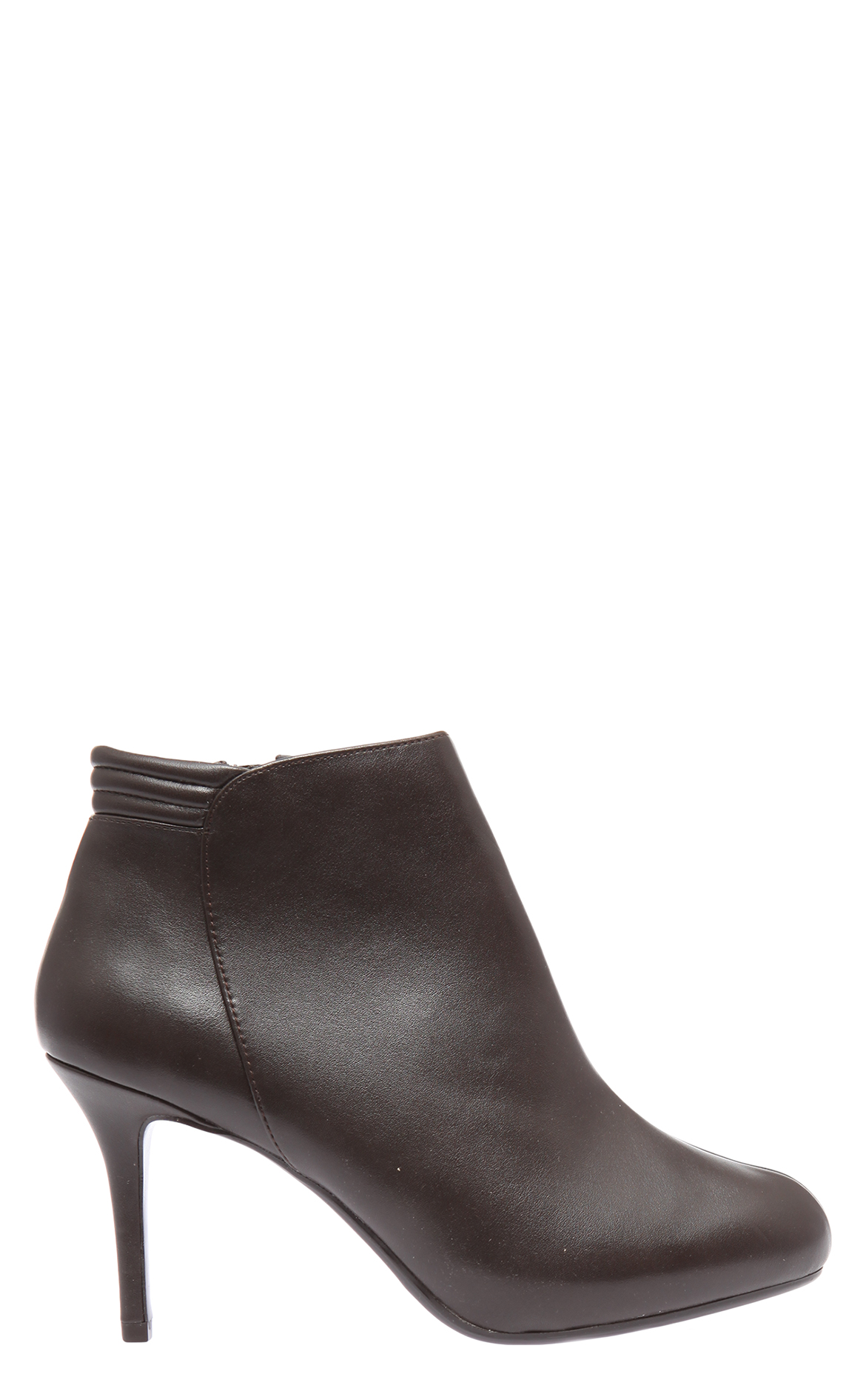 Charles & Keith-Charles & Keith Bot