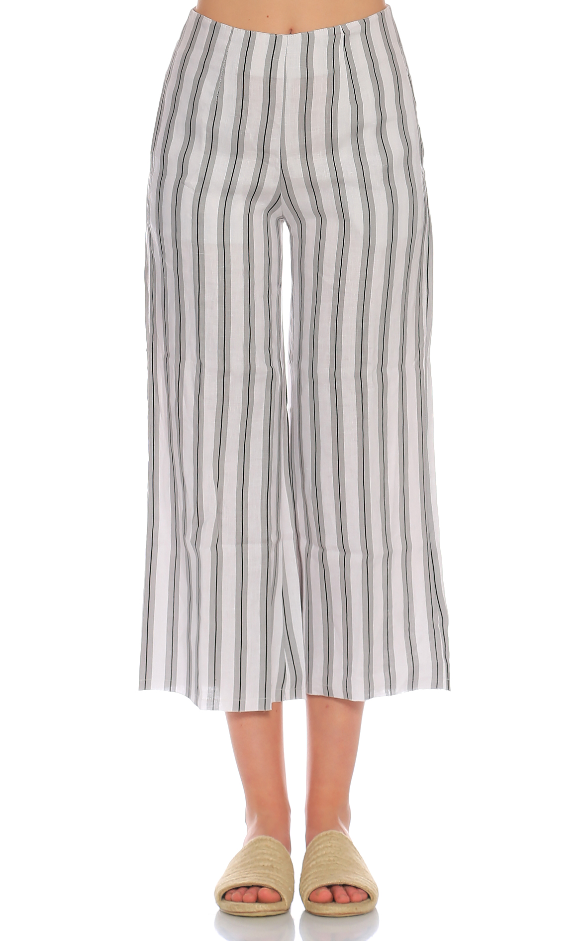 Faithful The Brand-Faithful The Brand Pantolon