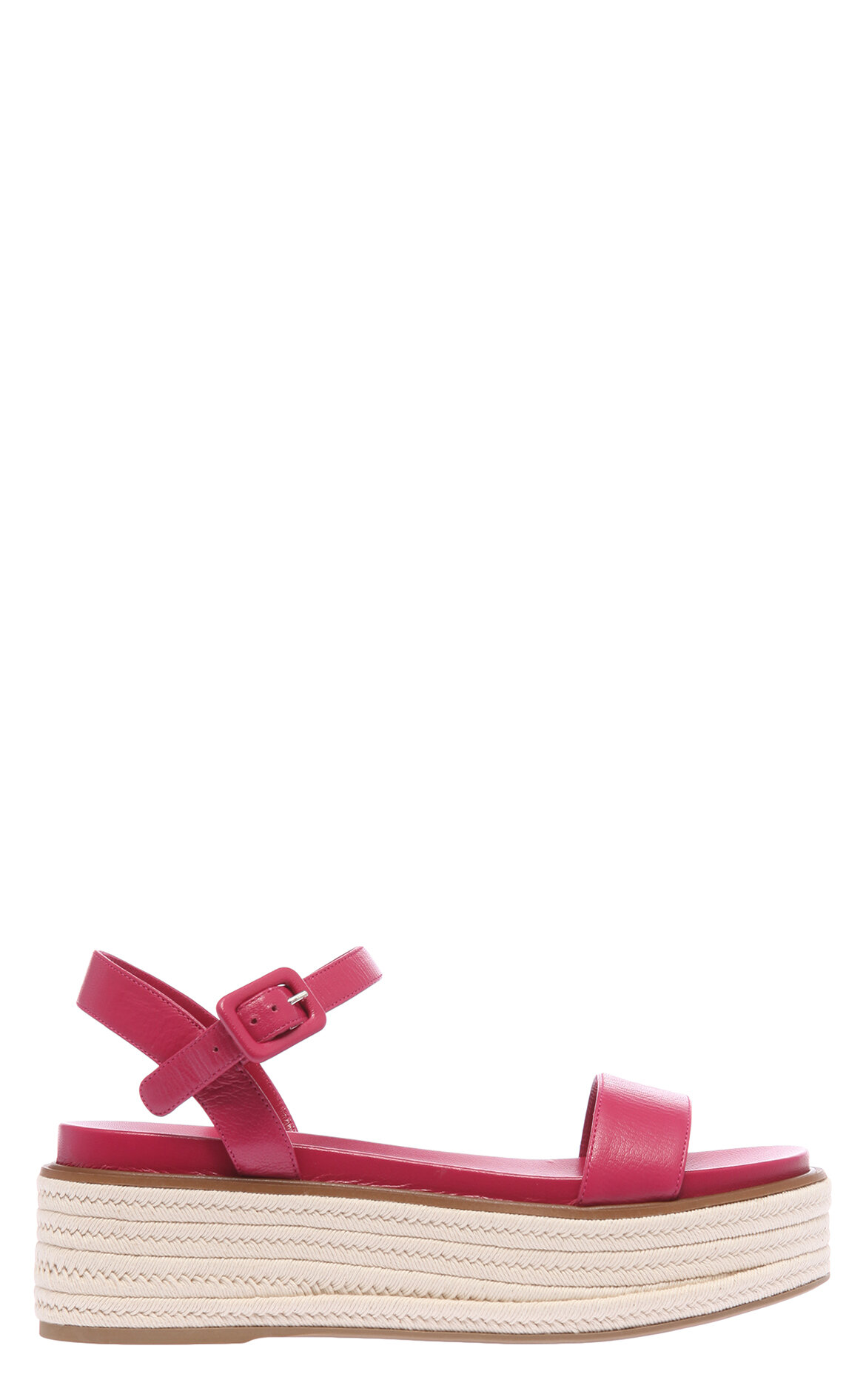 Sergio Rossi-Sergio Rossi Sandalet