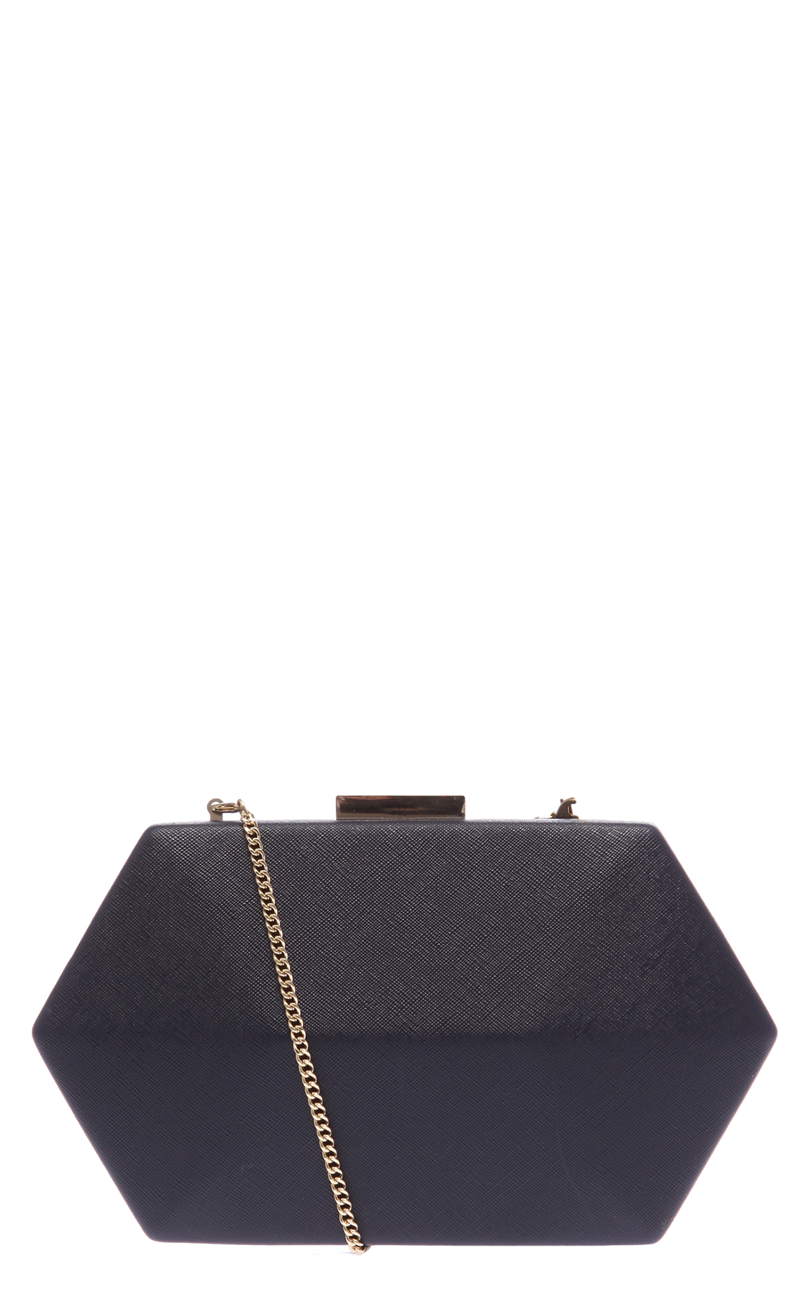 Olga Berg-Olga Berg Clutch