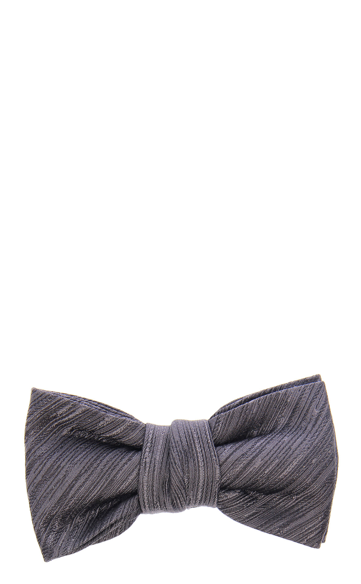 Lanvin-Lanvin Siyah Papyon