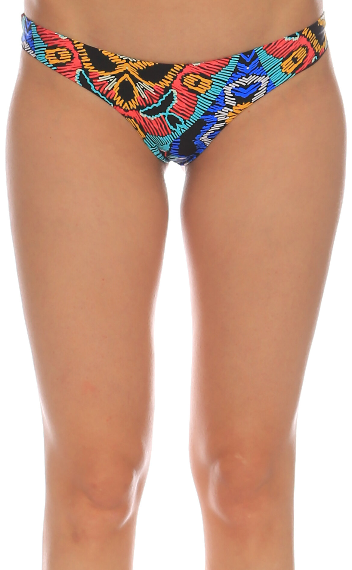 LSPACE-LSPACE Bikini Alt