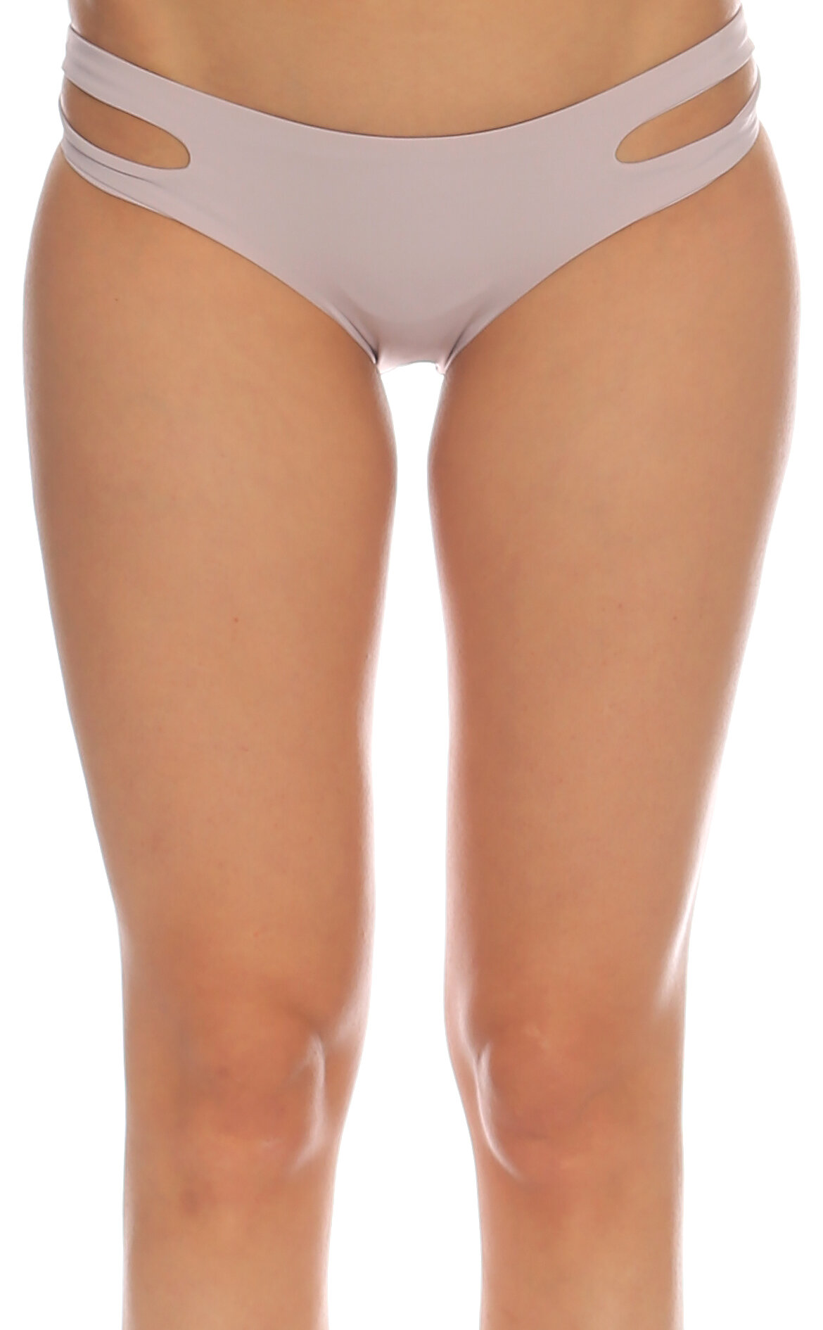 LSPACE-LSPACE Mor Bikini Alt