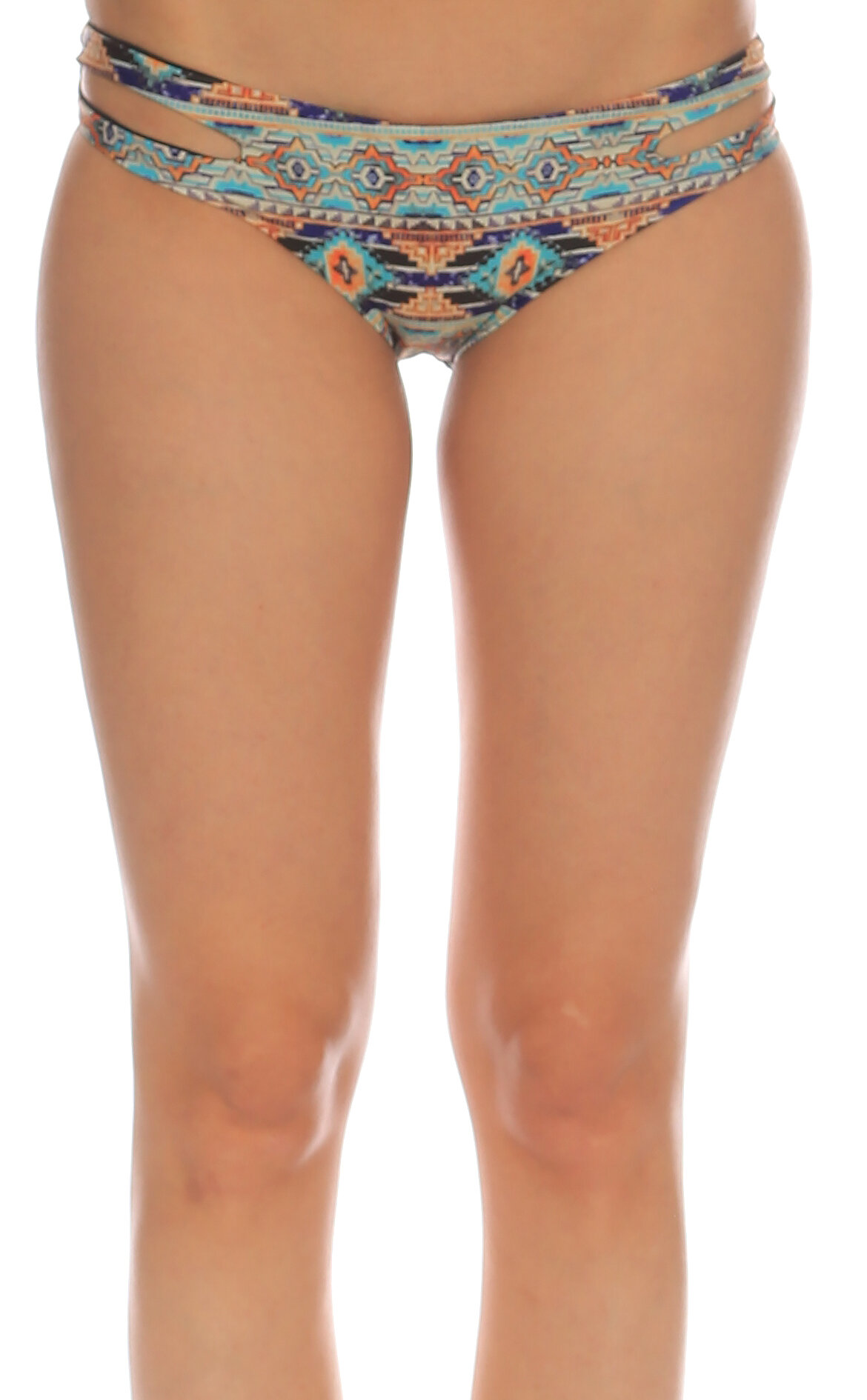 LSPACE-LSPACE Bikini Alt