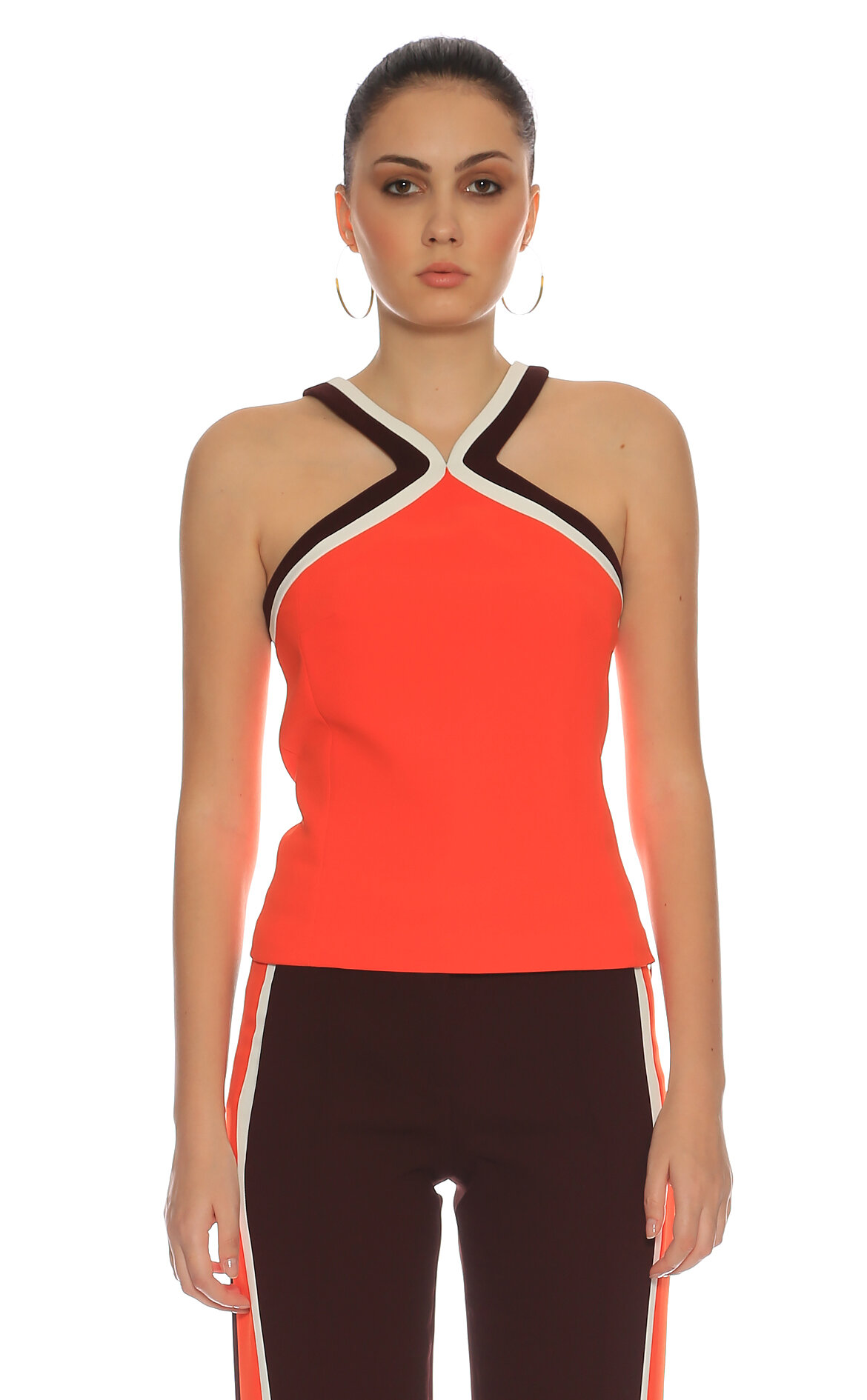 Barbara Bui-Barbara Bui Bluz