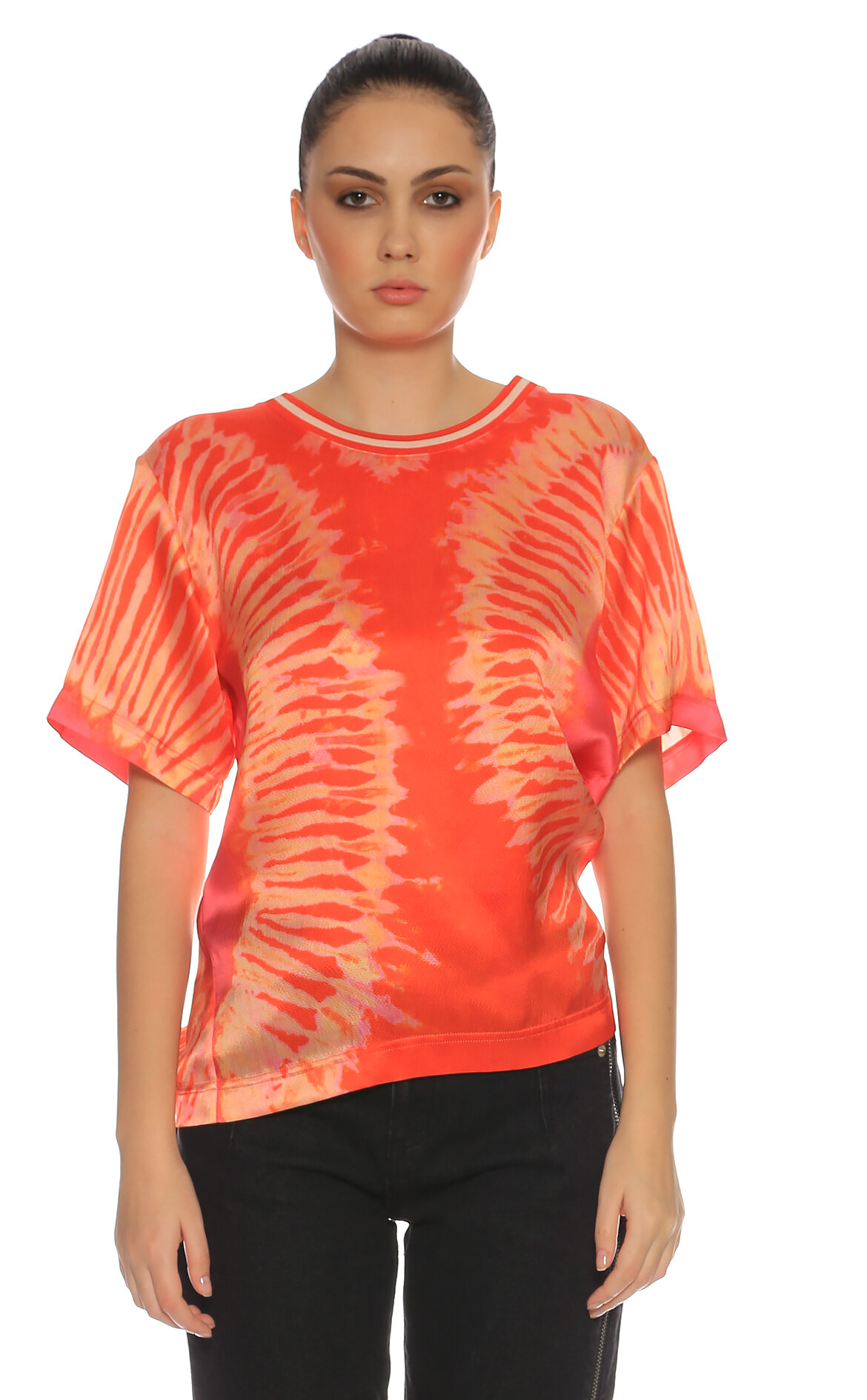 Barbara Bui-Barbara Bui T-Shirt