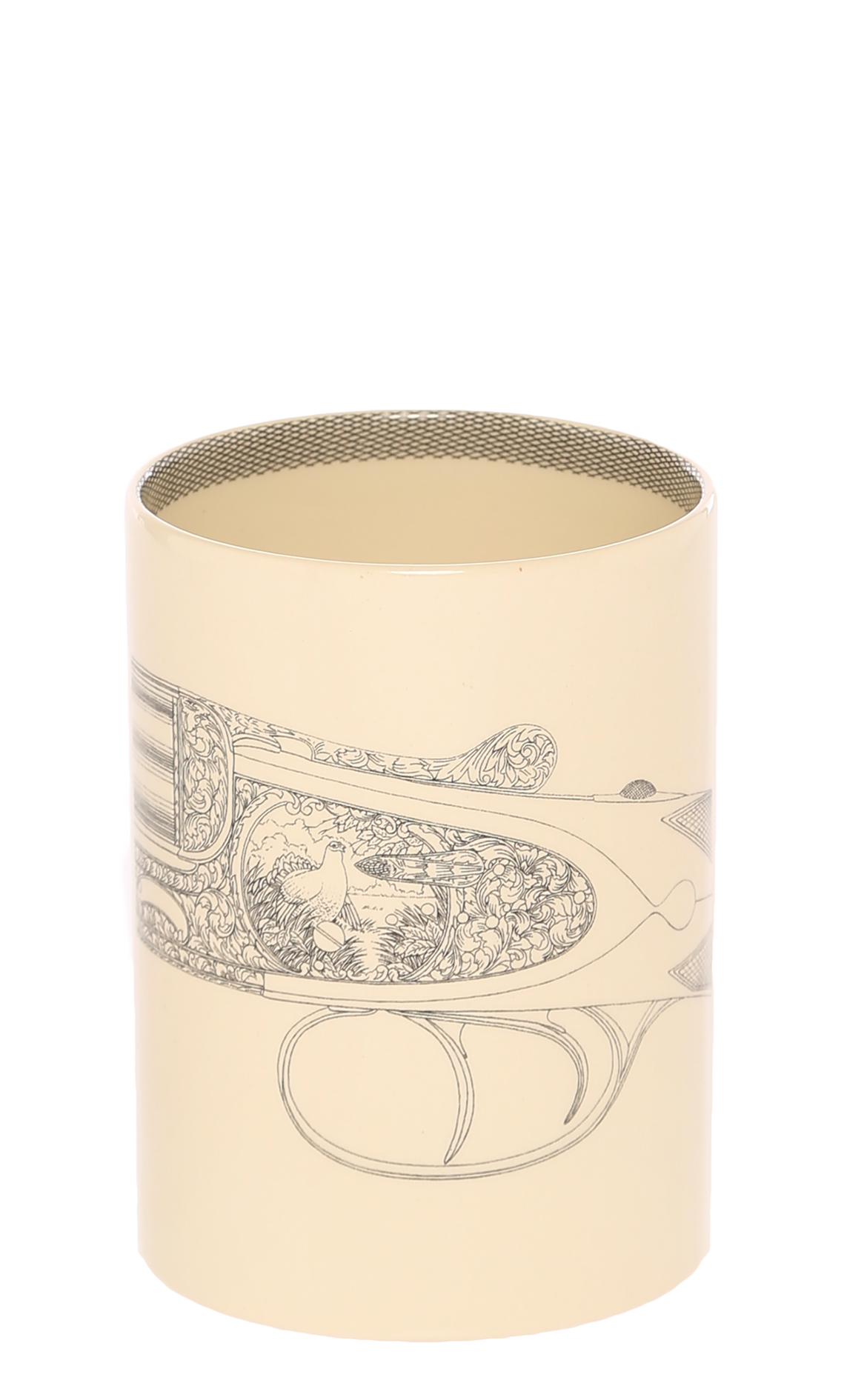 Big Tomato-Big Tomato Kalemlik