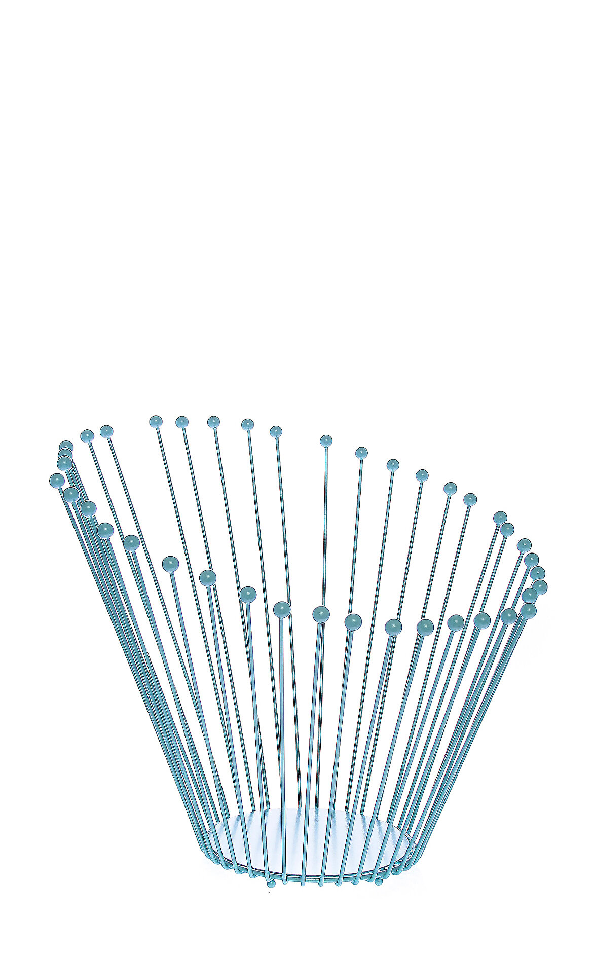 Incipit-Incipit Sepet