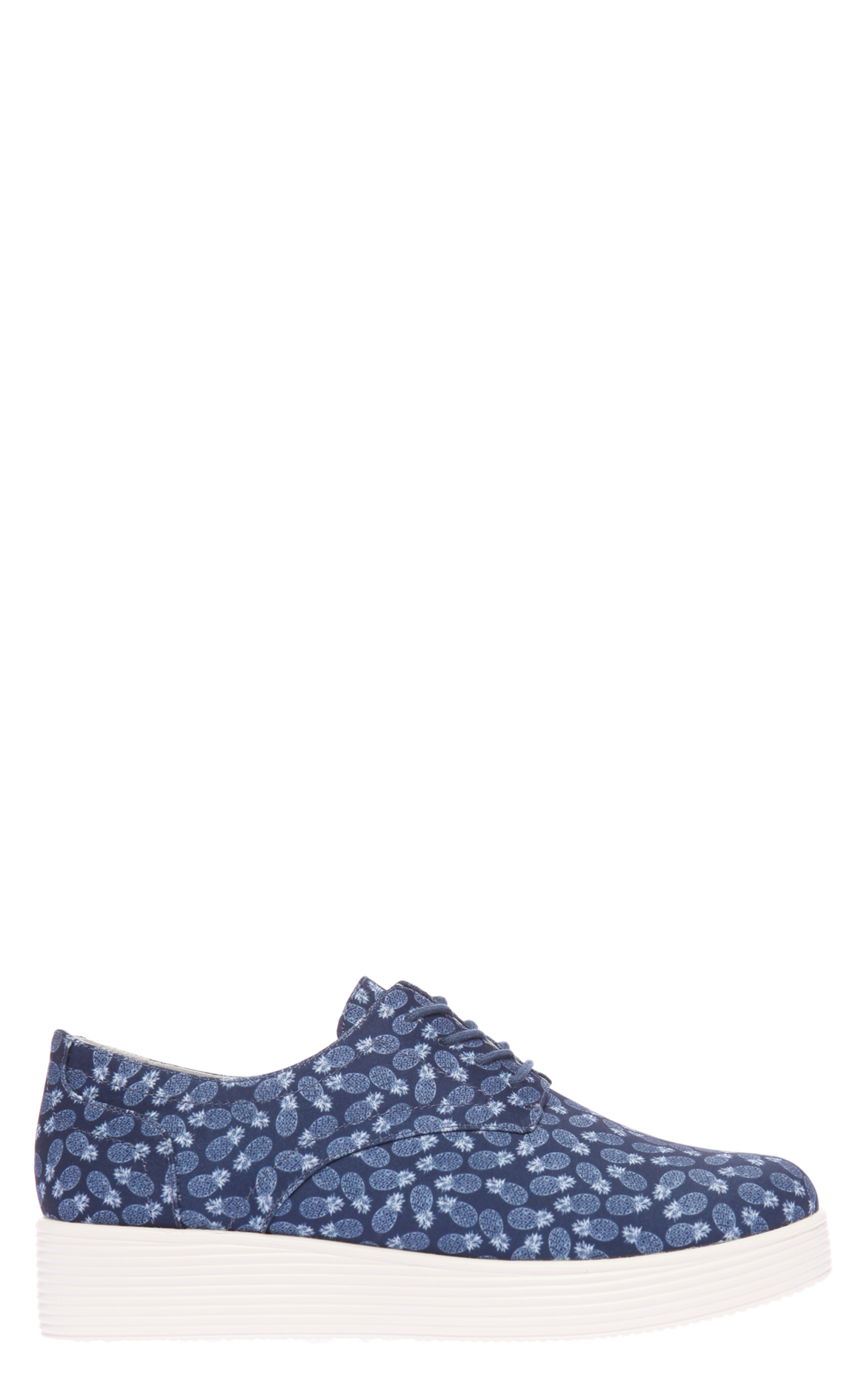 Mellow Yellow-Mellow Yellow Ayakkabı