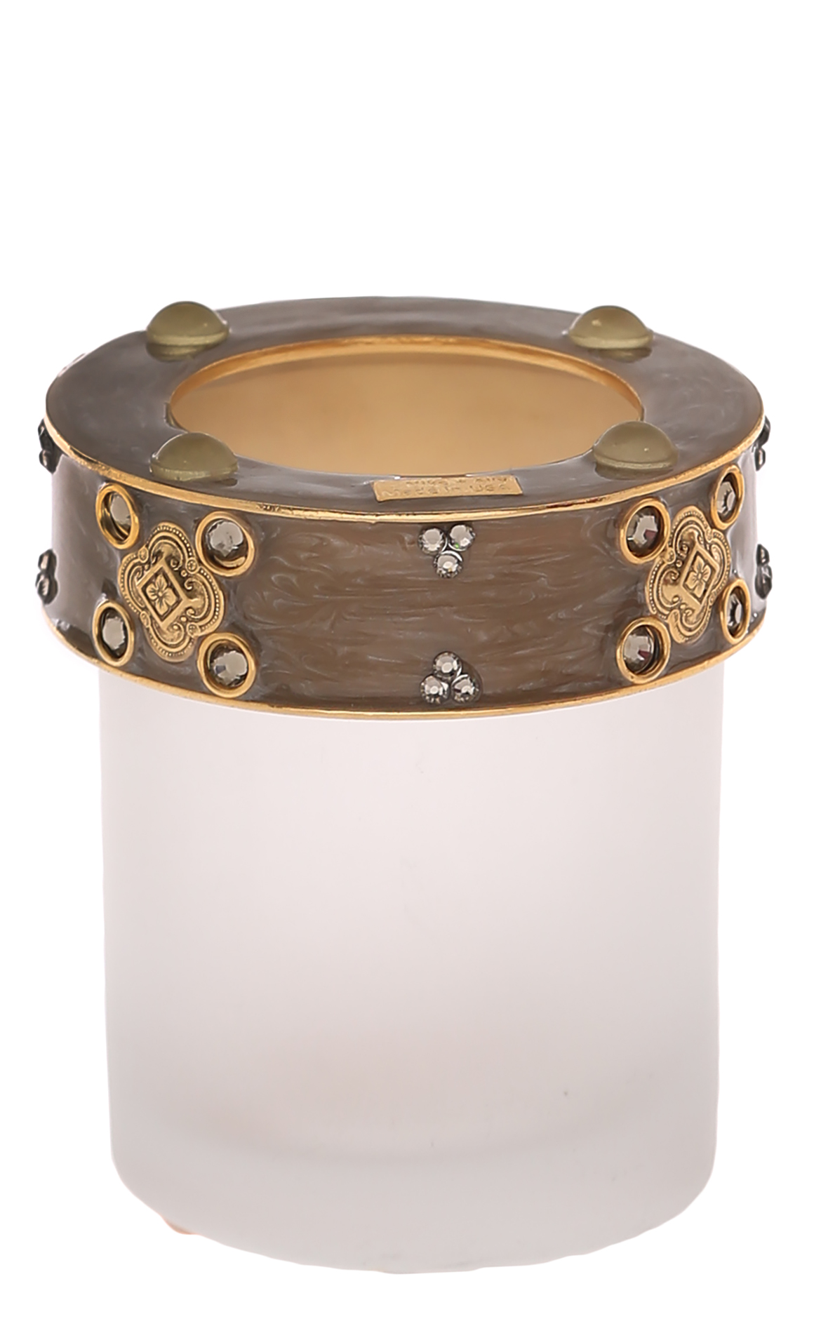 Mike Ally-Mike Ally Diş Fırçalık